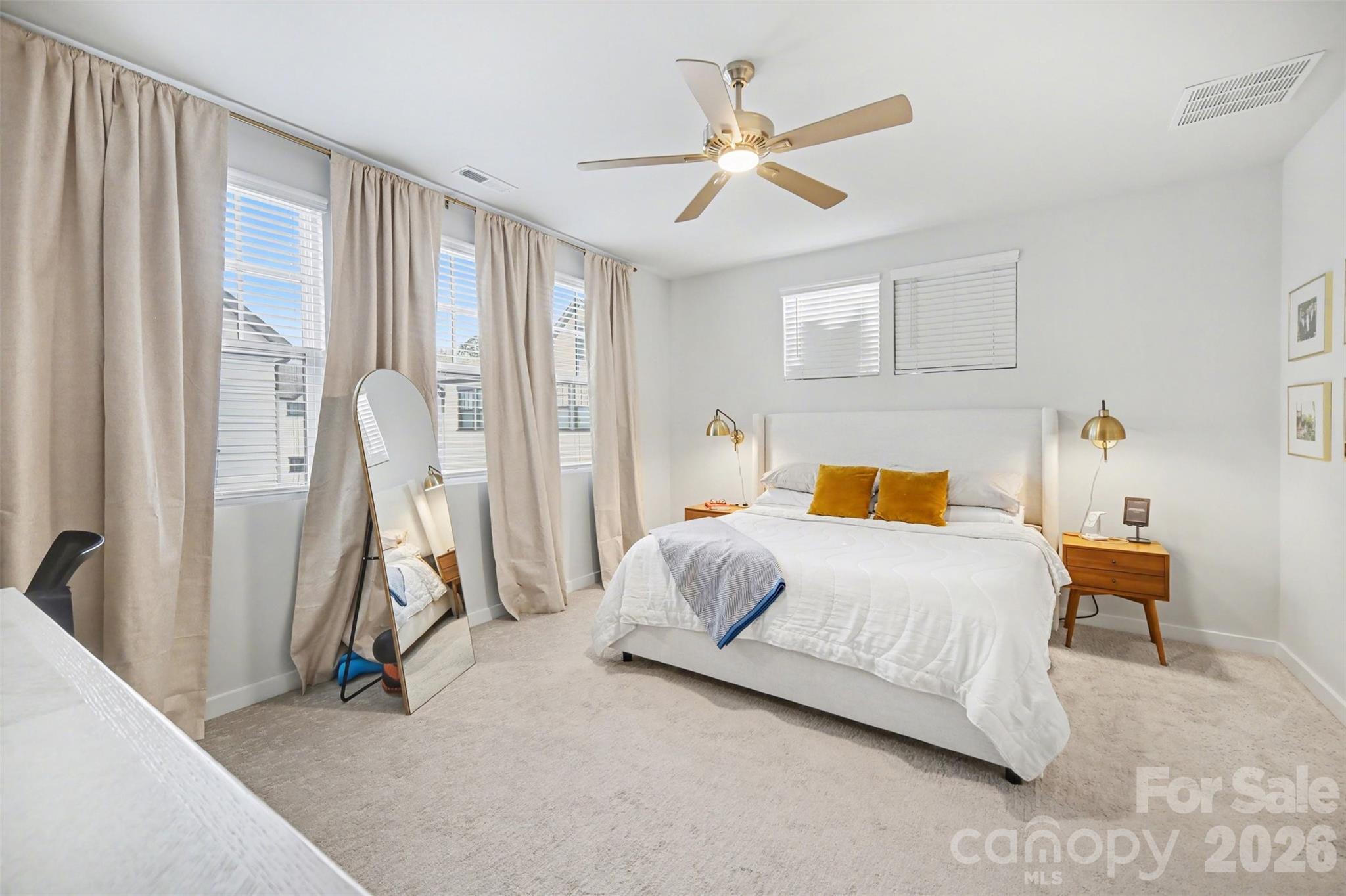 Photo 18 of 3300 Spencer Street, Charlotte, NC
