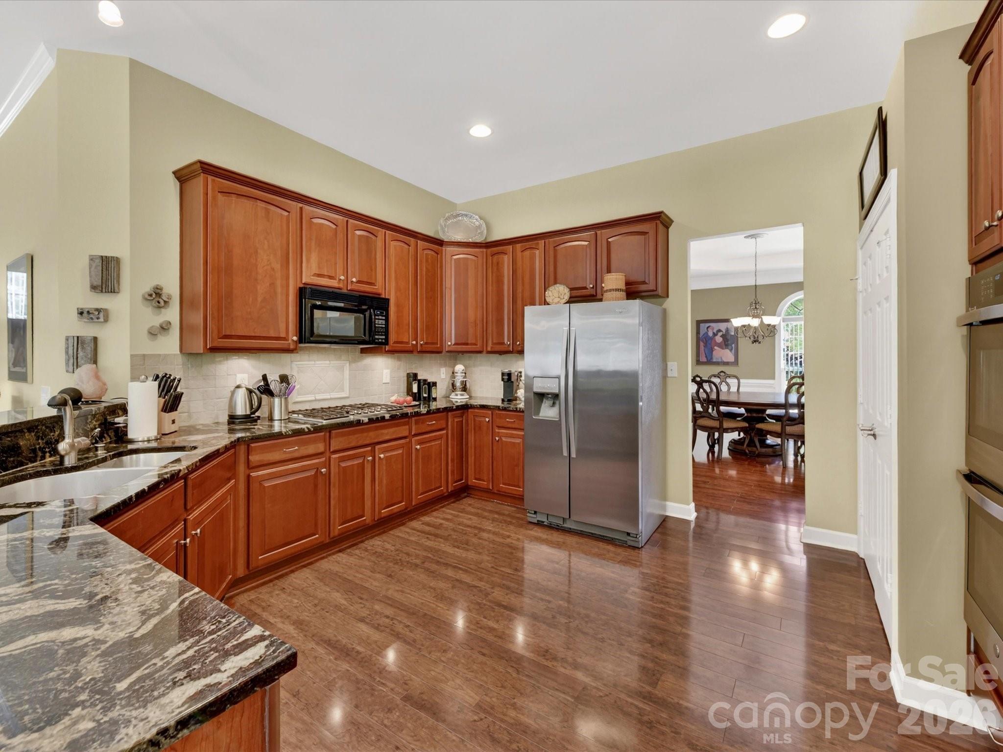 Photo 9 of 2535 Harlington Lane, Charlotte, NC