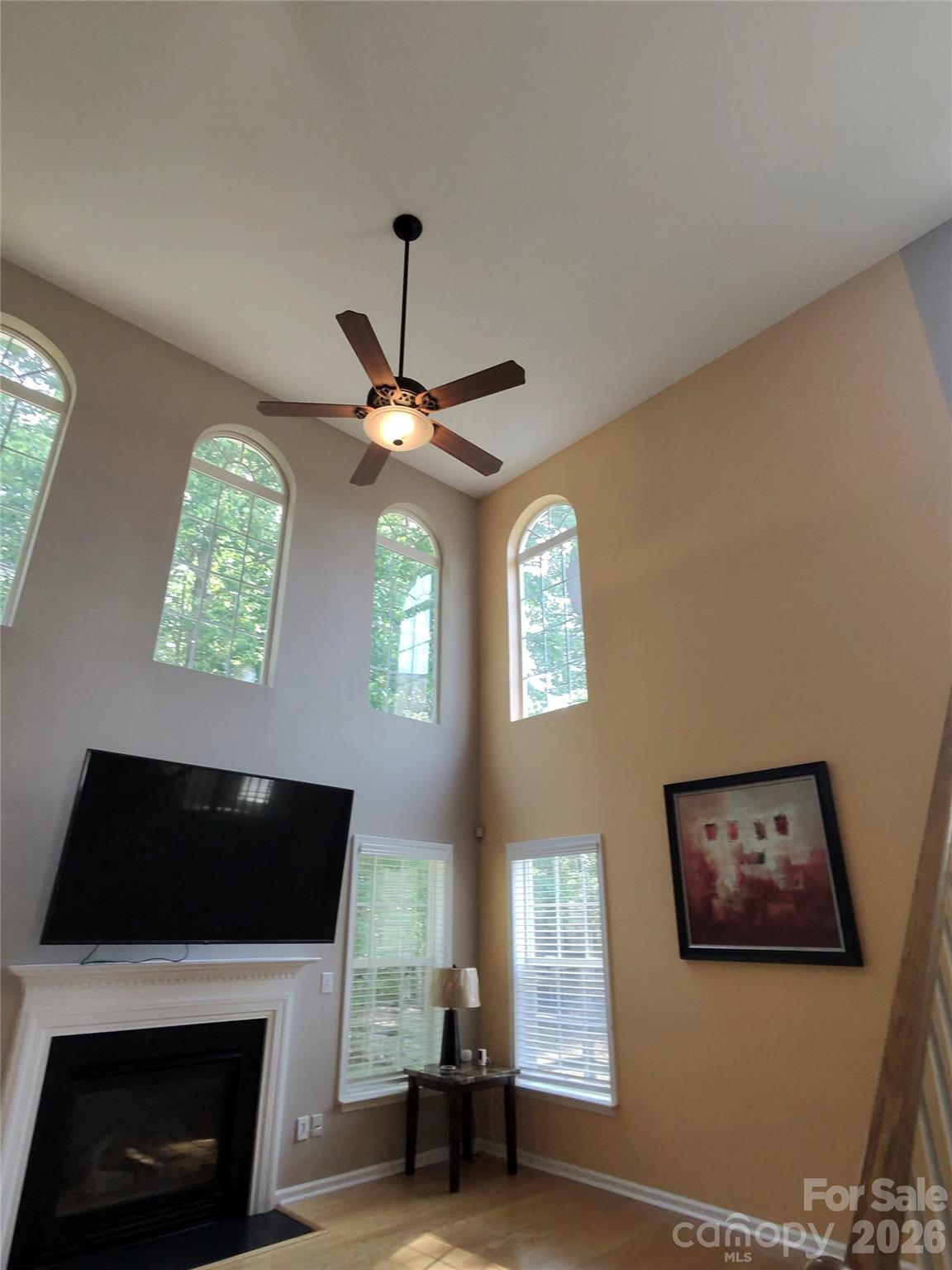 11444 Mangla Drive, Charlotte, NC - photo 19 of 24