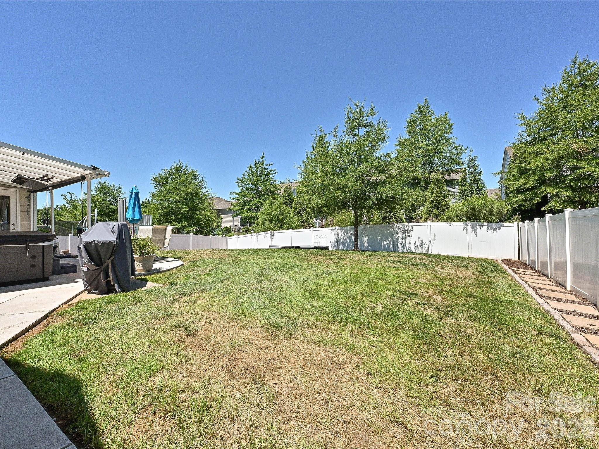 2614 Lochview Street, Fort Mill, SC - photo 32 of 43