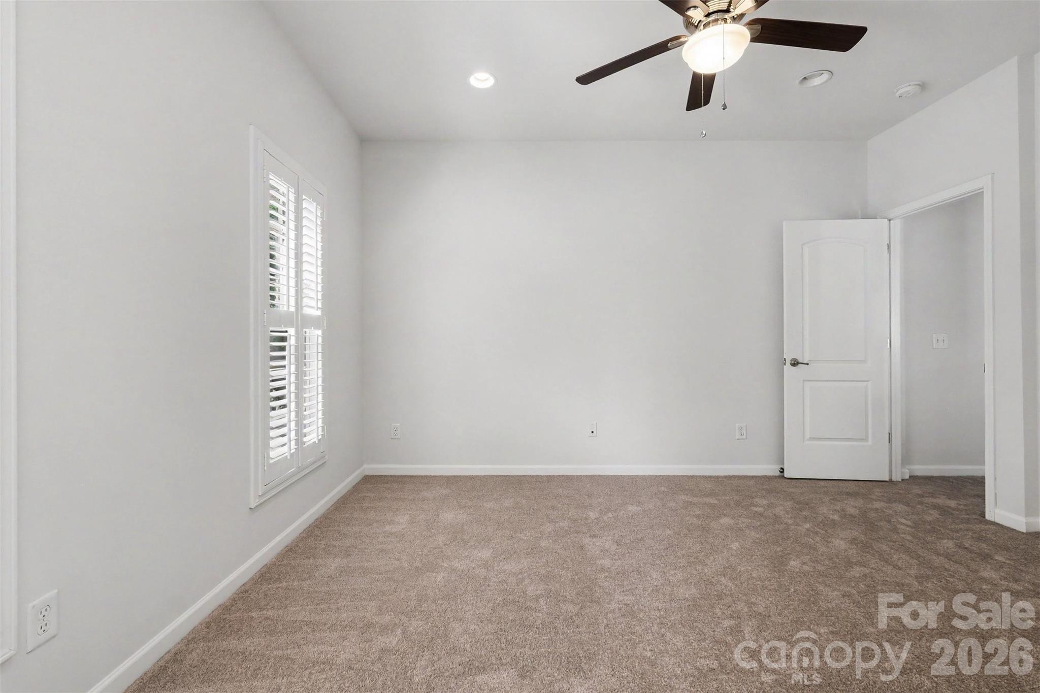 Photo 21 of 11245 Cedar Walk Lane, Charlotte, NC