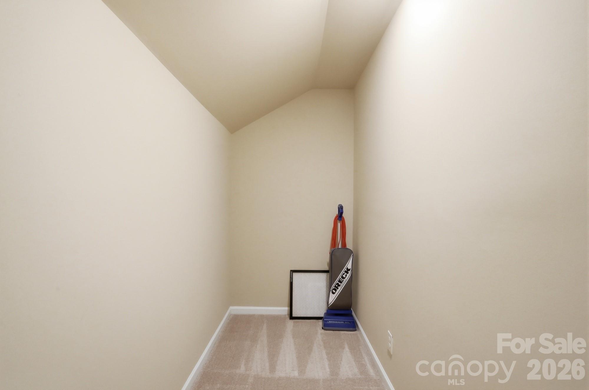 2331 Currant Street, Fort Mill, SC - photo 29 of 38