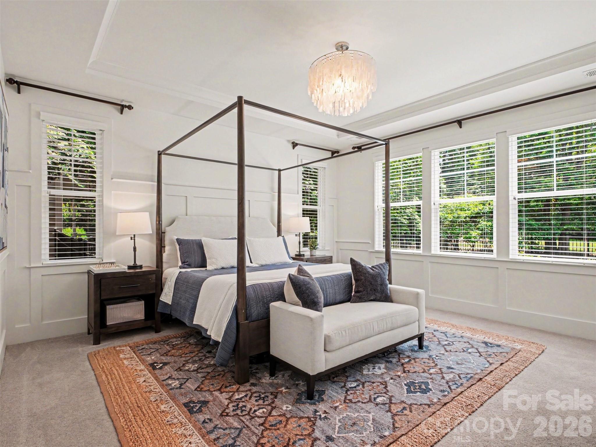 1020 N Sharon Amity Road, Charlotte, NC - photo 20 of 47