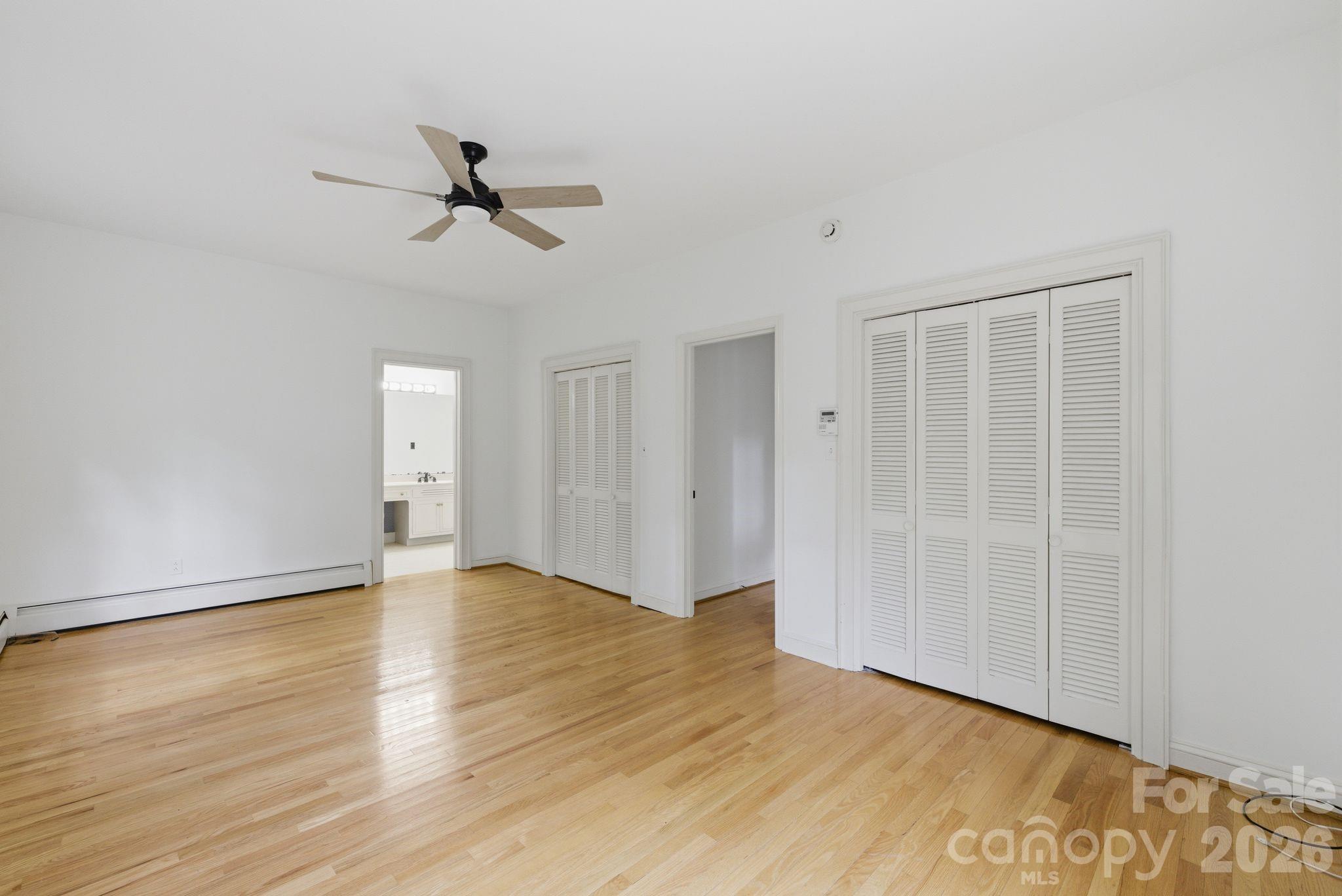 330 Earlwood Road, Statesville, NC - photo 20 of 49