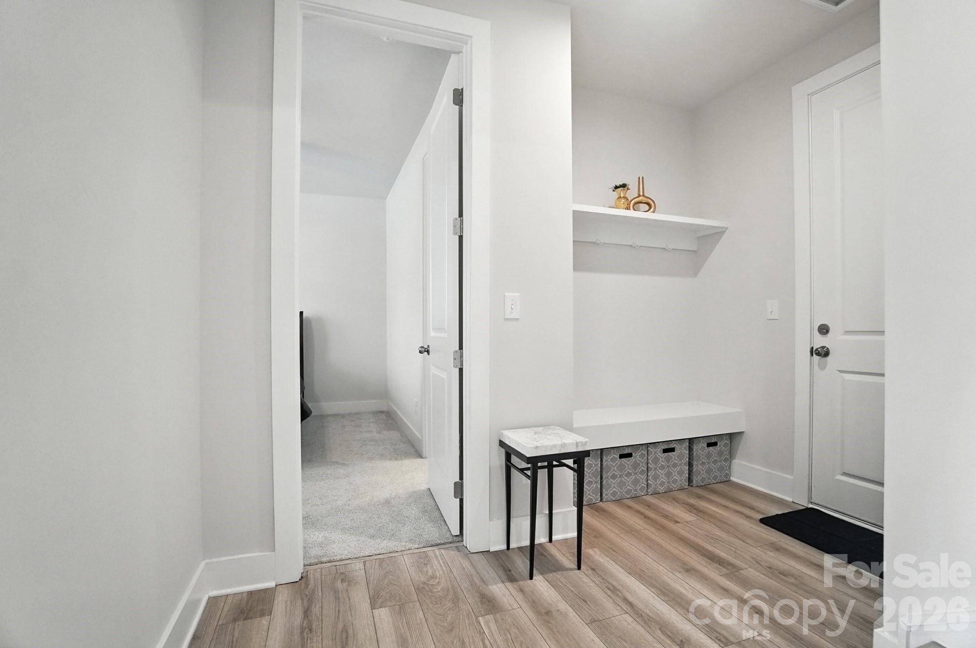 Photo 4 of 1641 Unison Drive, Charlotte, NC