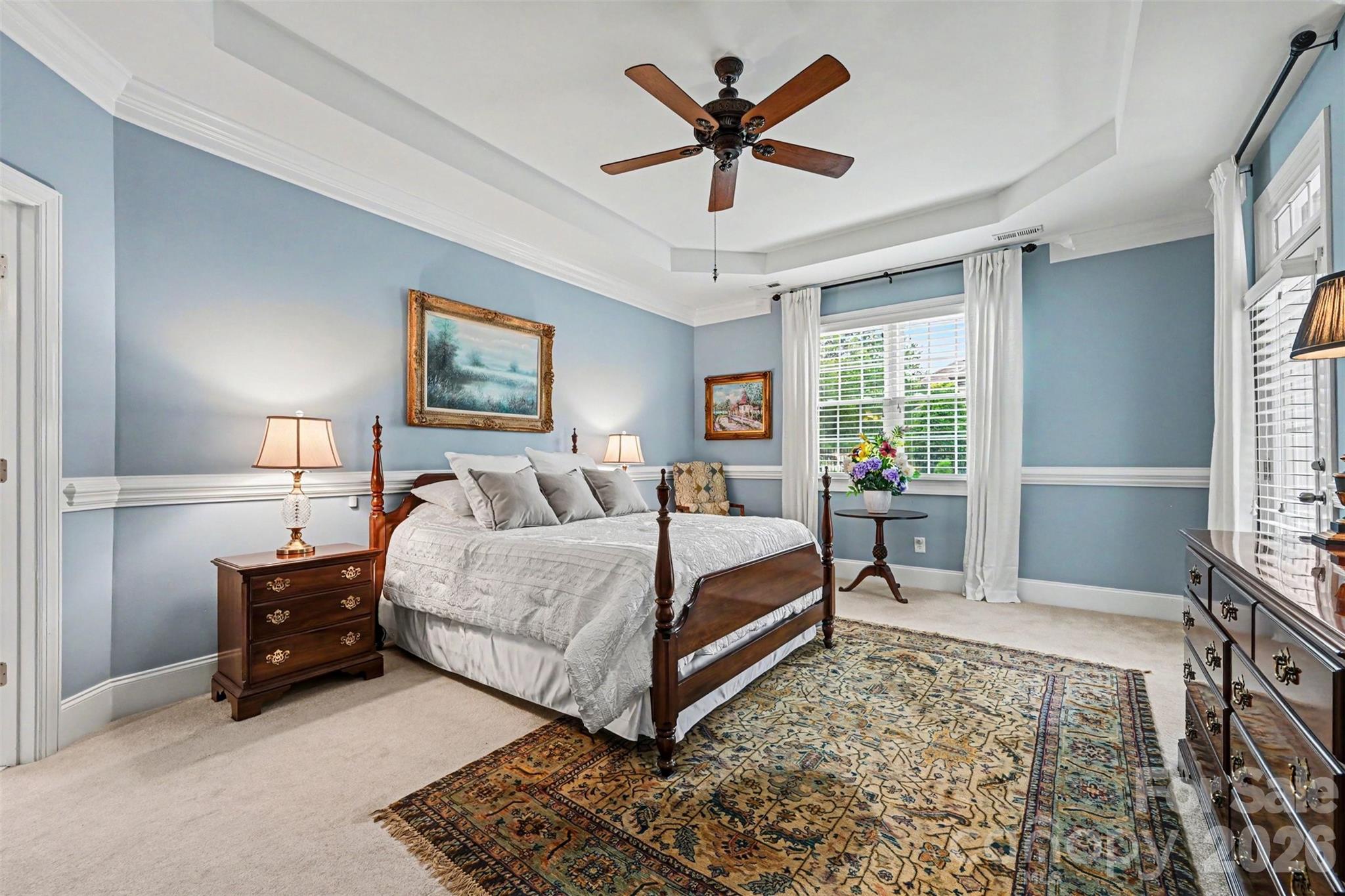 Photo 15 of 7929 Honey Fig Road, Charlotte, NC