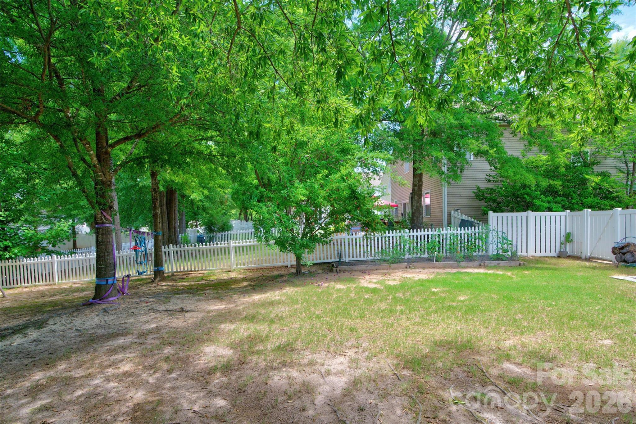 Photo 38 of 205 Sycamore Creek Road, Fort Mill, SC