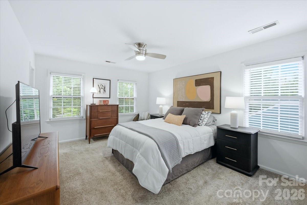 Photo 17 of 2726 Heidleburg Lane, Charlotte, NC