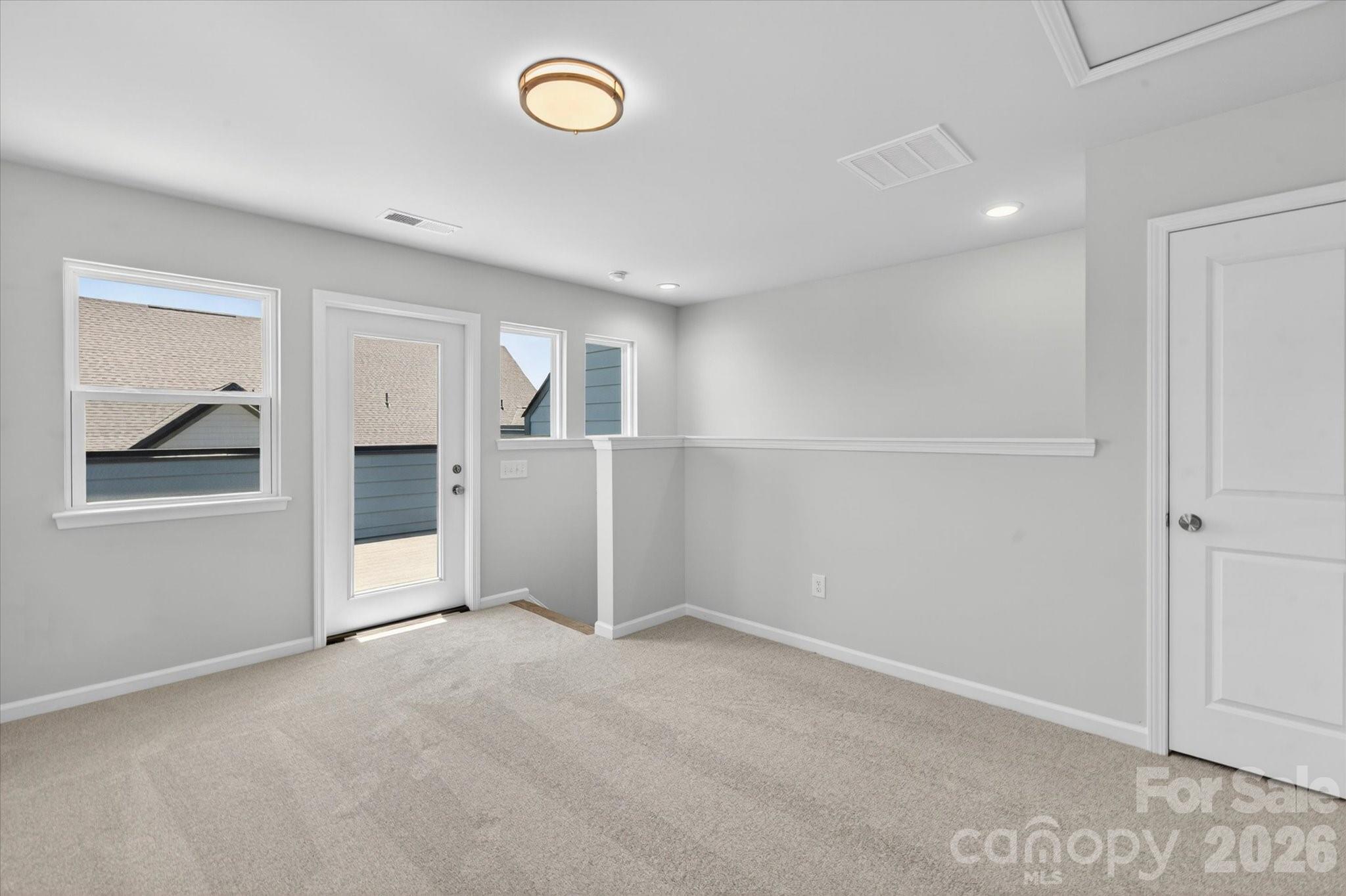Photo 30 of 1618 Spring StreetEQX1875, Charlotte, NC
