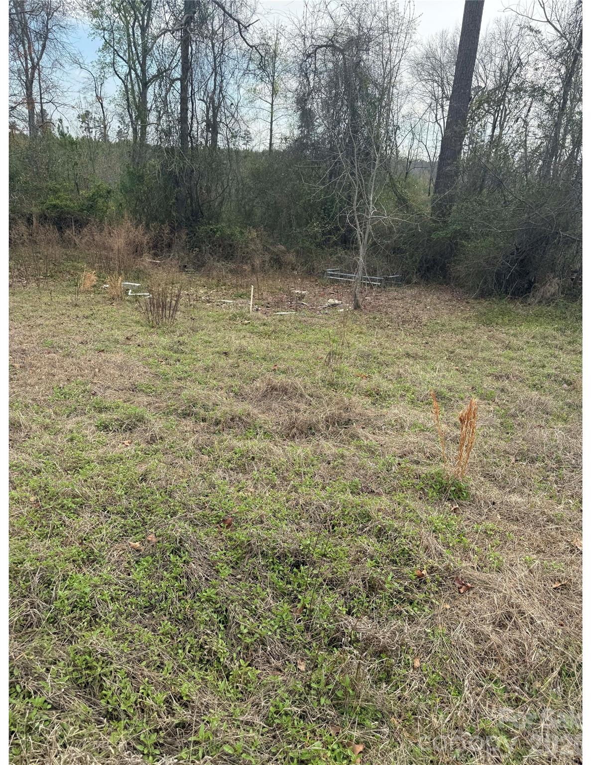 38 Short Eason Road, Ruby, SC - photo 18 of 22