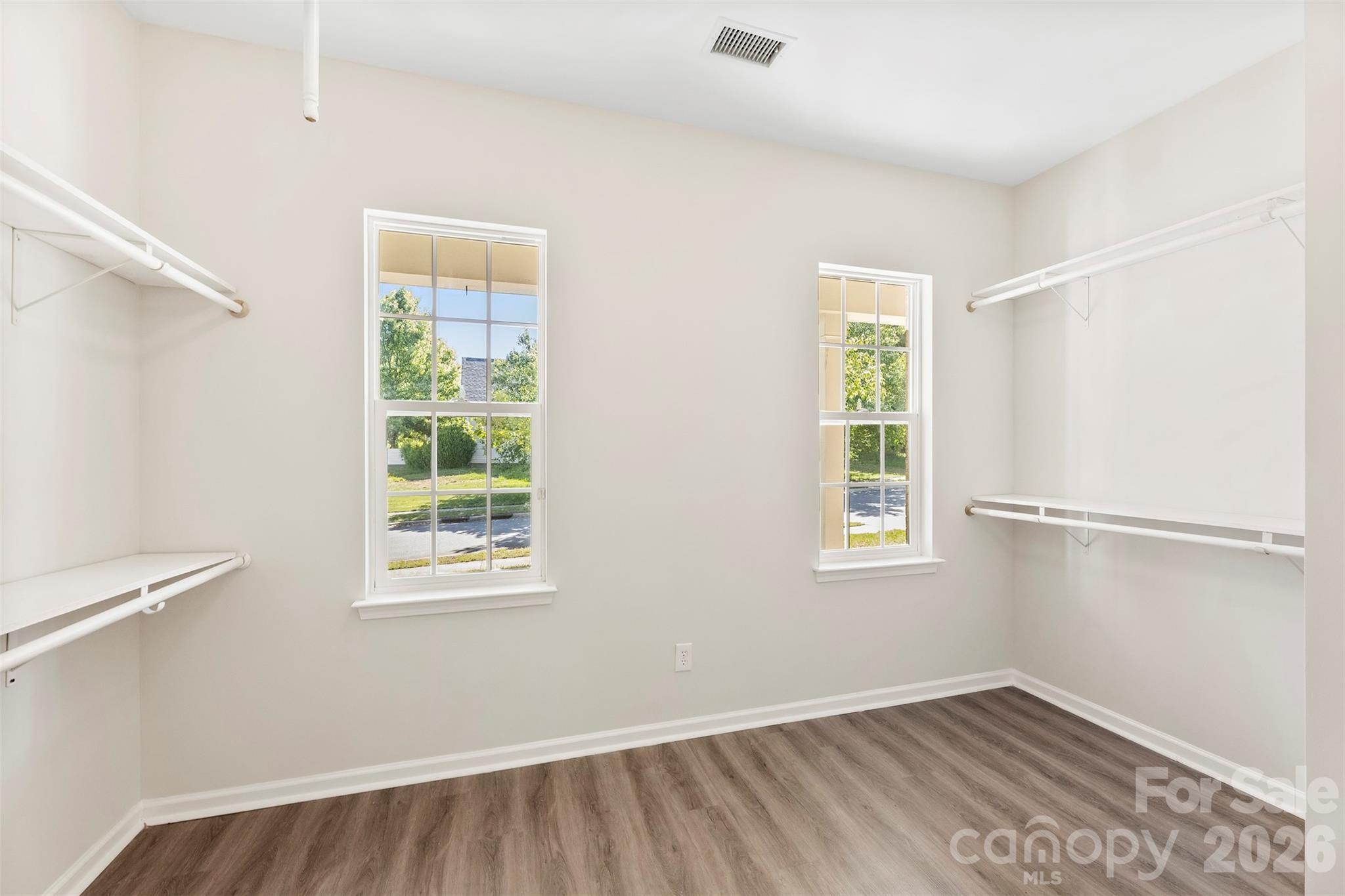 6237 Breckfield Court, Charlotte, NC - photo 20 of 37