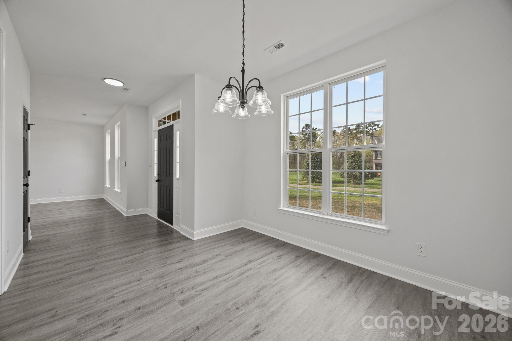 3804 Lincoln Court, Indian Trail, NC - photo 12 of 45