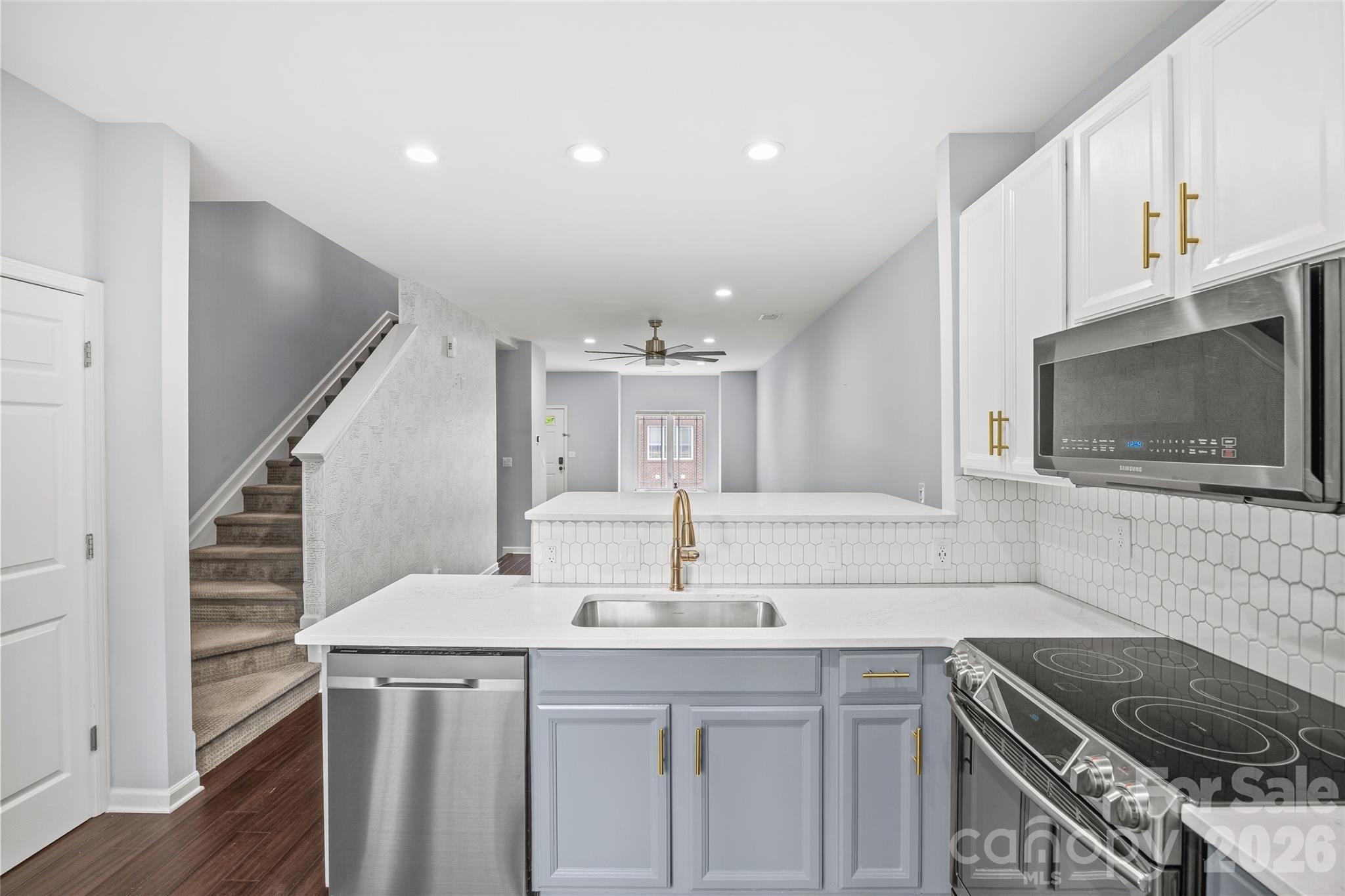1229 Lalex Lane, Charlotte, NC - photo 22 of 49