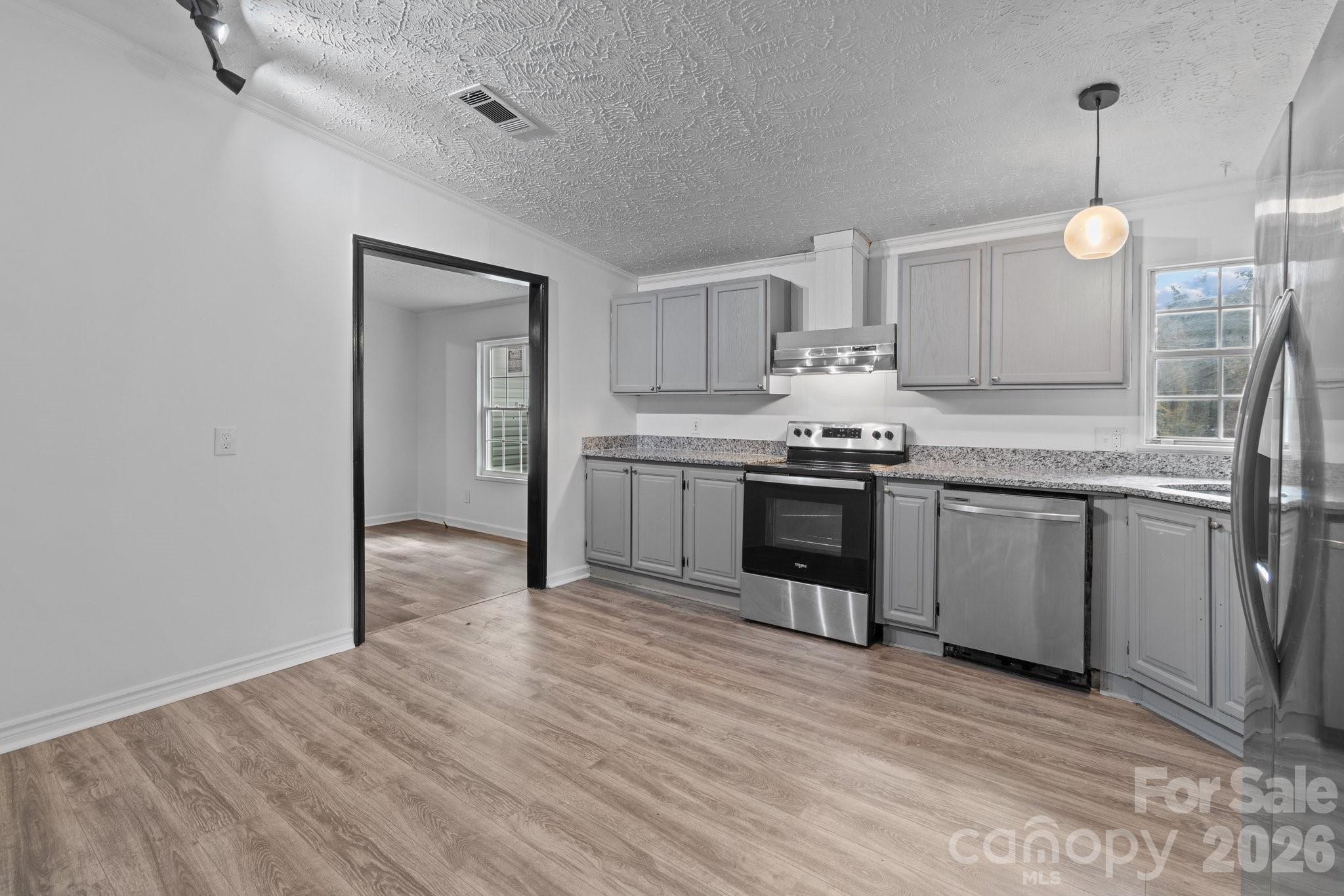 Photo 47 of 4642 Mcclure Road, Charlotte, NC