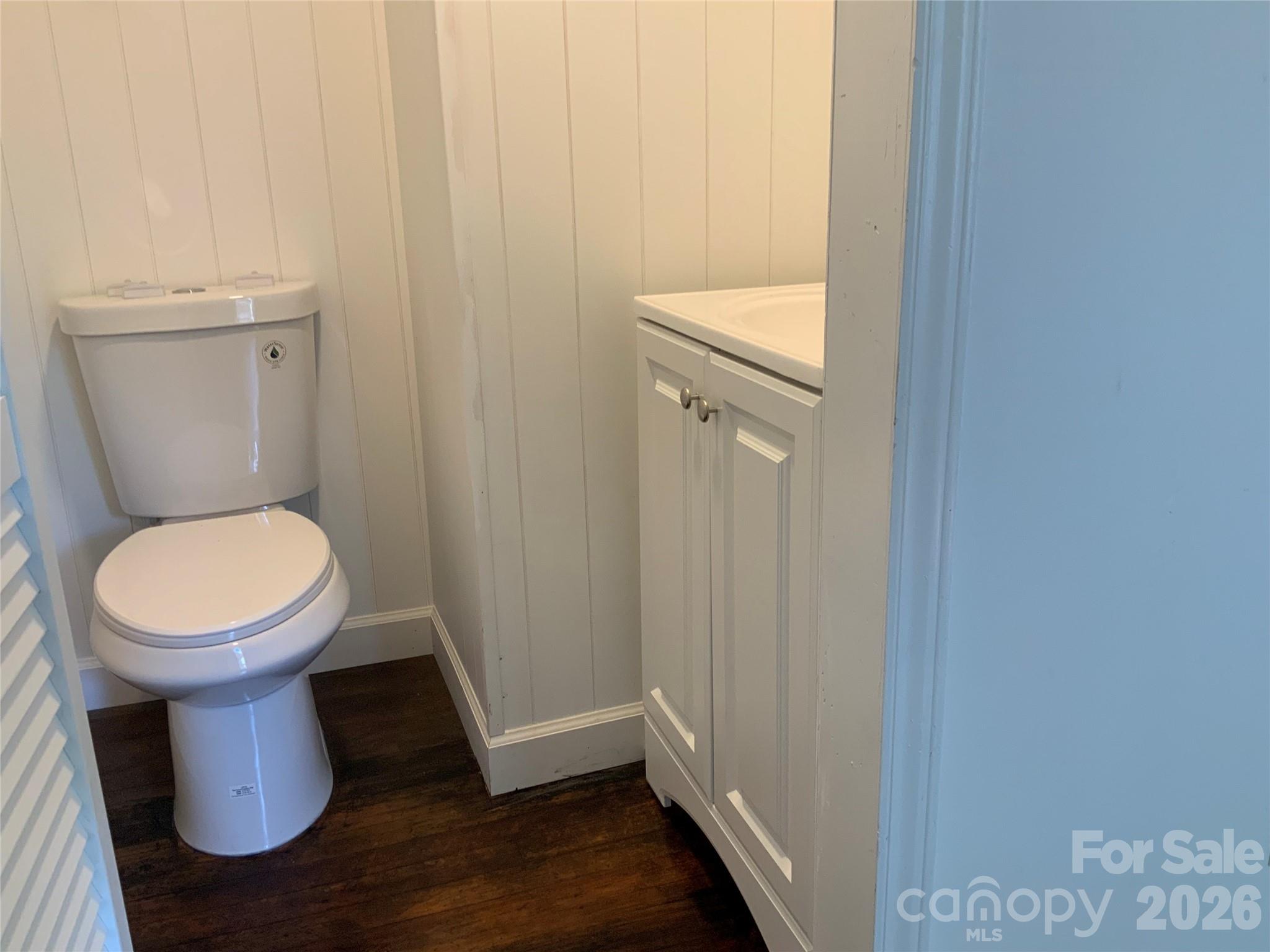 358 Woodlawn Avenue, Cramerton, NC - photo 27 of 40