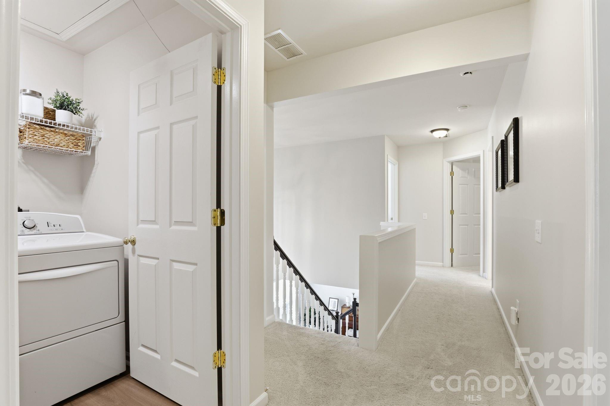Home for sale at 12044 Humboldt Drive, Charlotte, NC — photo 30 of 48