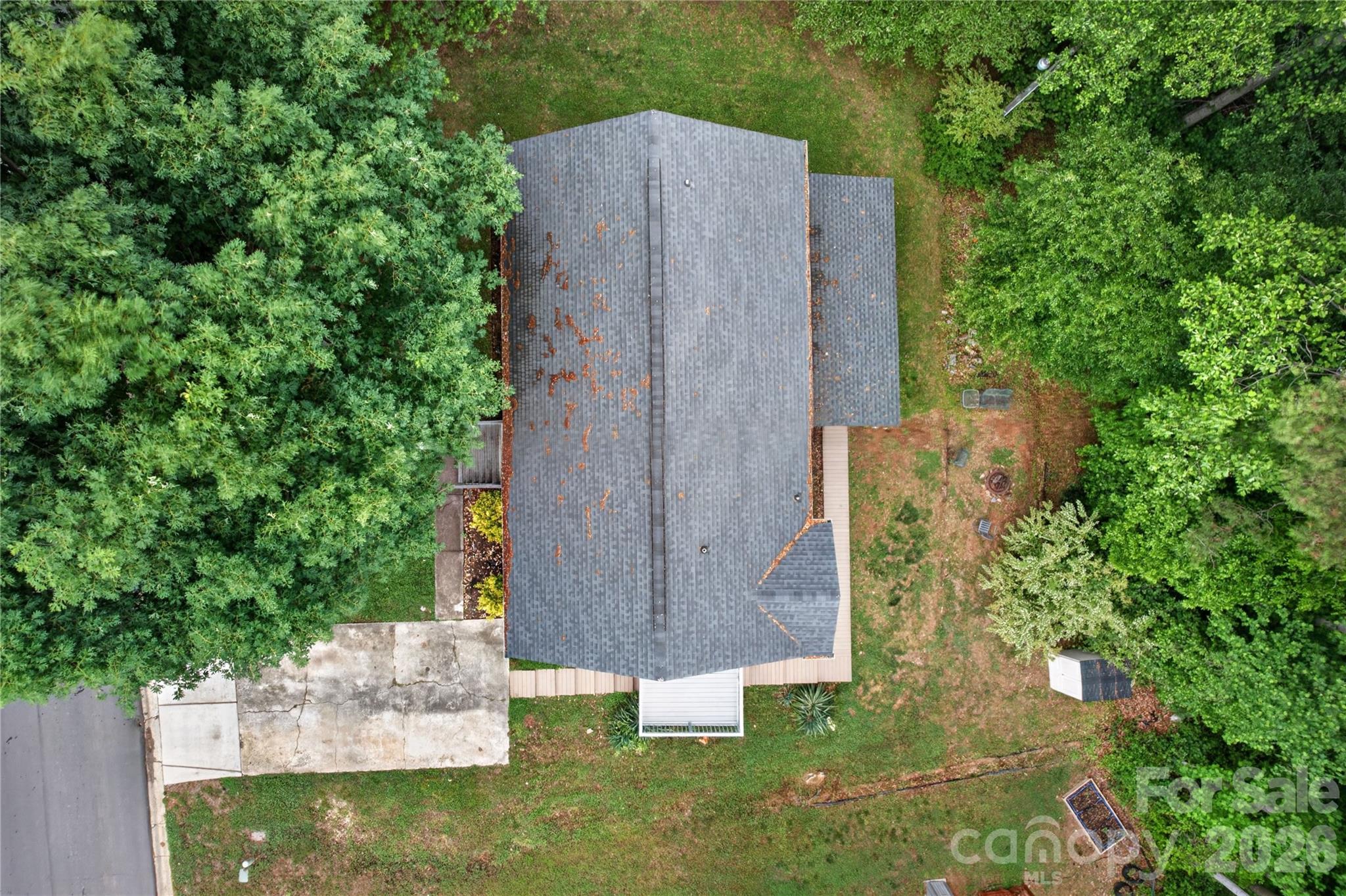 Photo 3 of 202 King David Lane, Gastonia, NC