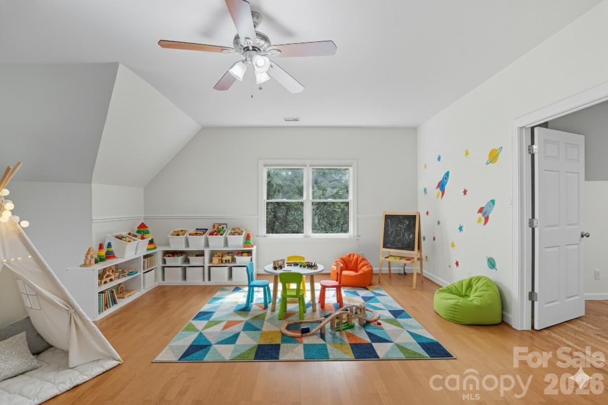 Photo 22 of 8016 Painted Pony Court, Charlotte, NC