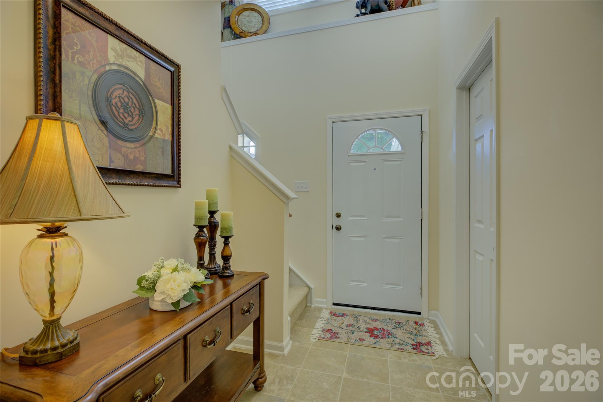 11743 Stockdale Court, Pineville, NC - photo 6 of 40