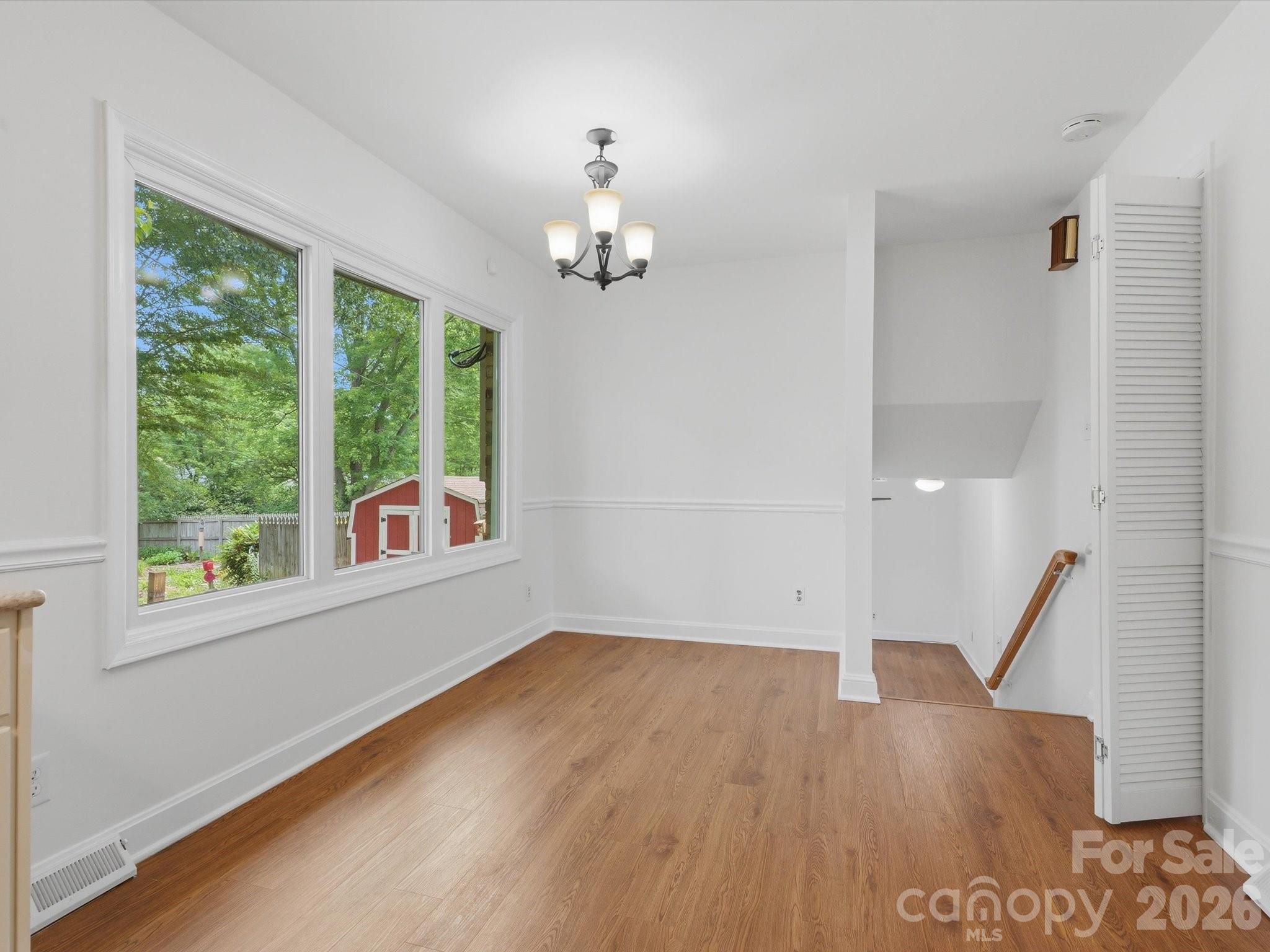 Photo 13 of 3130 Rea Road, Charlotte, NC