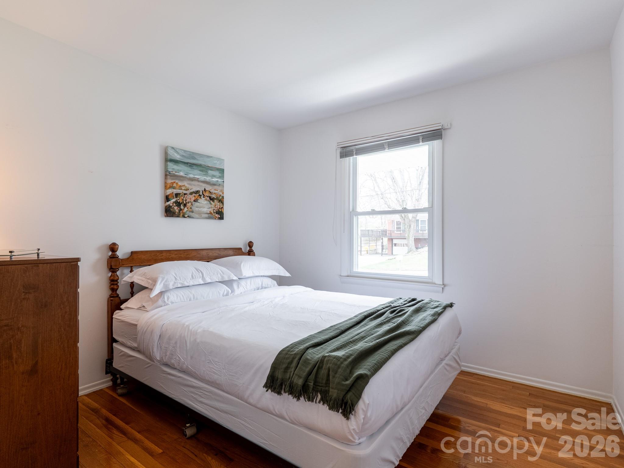 56 Skyview Terrace, Asheville, NC - photo 21 of 49