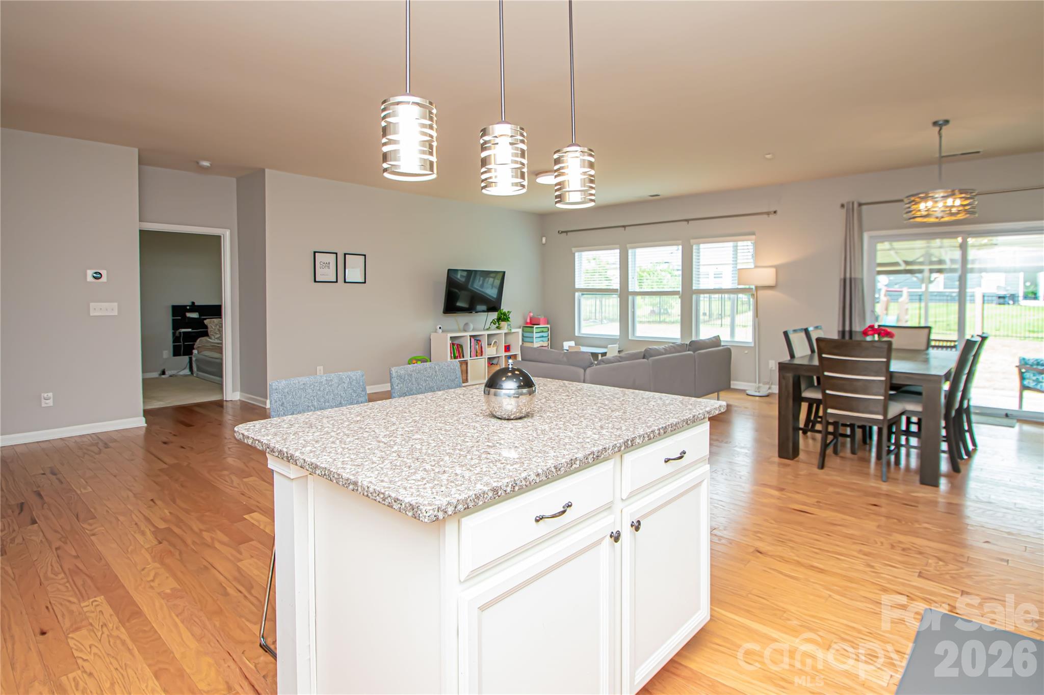 Photo 17 of 11145 Chapeclane Road, Charlotte, NC