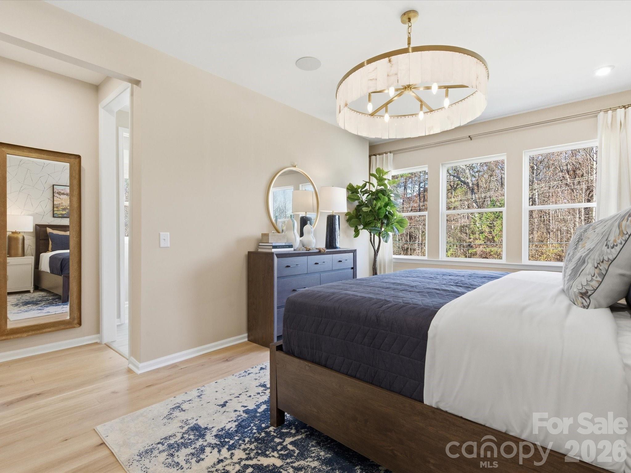 6319 Haller Street, Charlotte, NC - photo 21 of 26