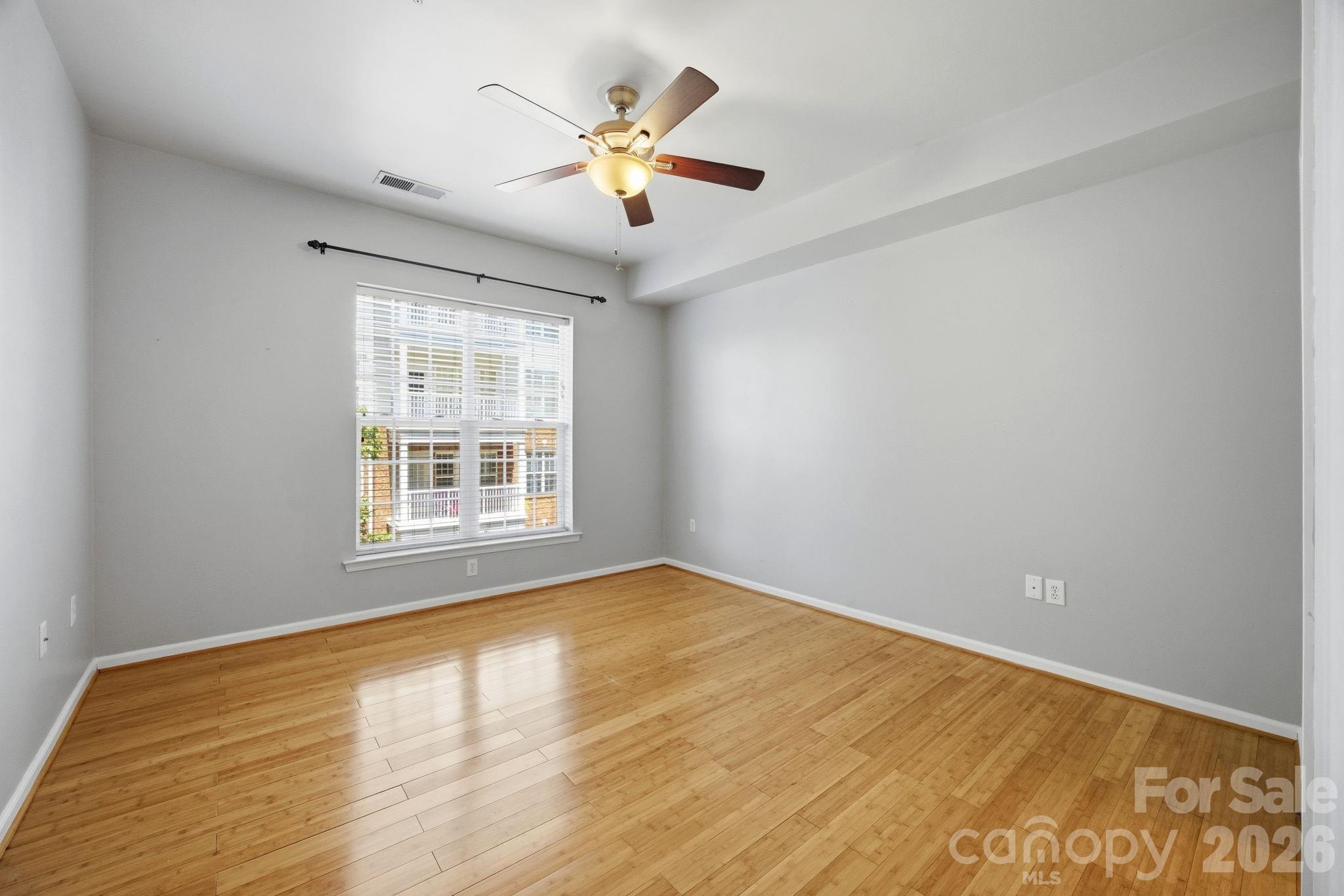 Photo 18 of 14425 San Paolo Lane, Charlotte, NC