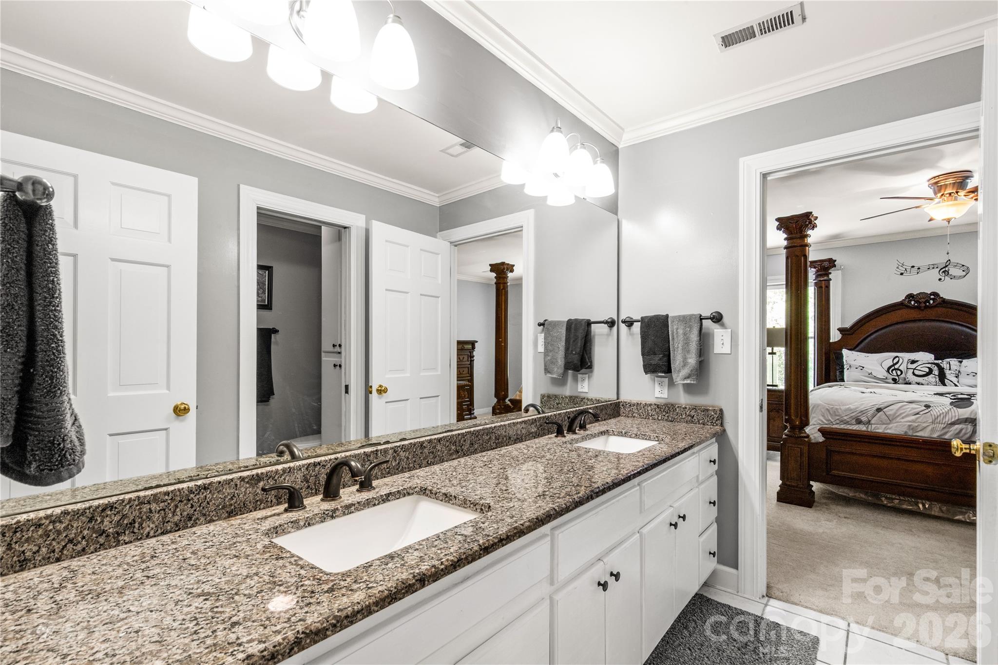 1933 Tara Trail, Lancaster, SC - photo 27 of 43