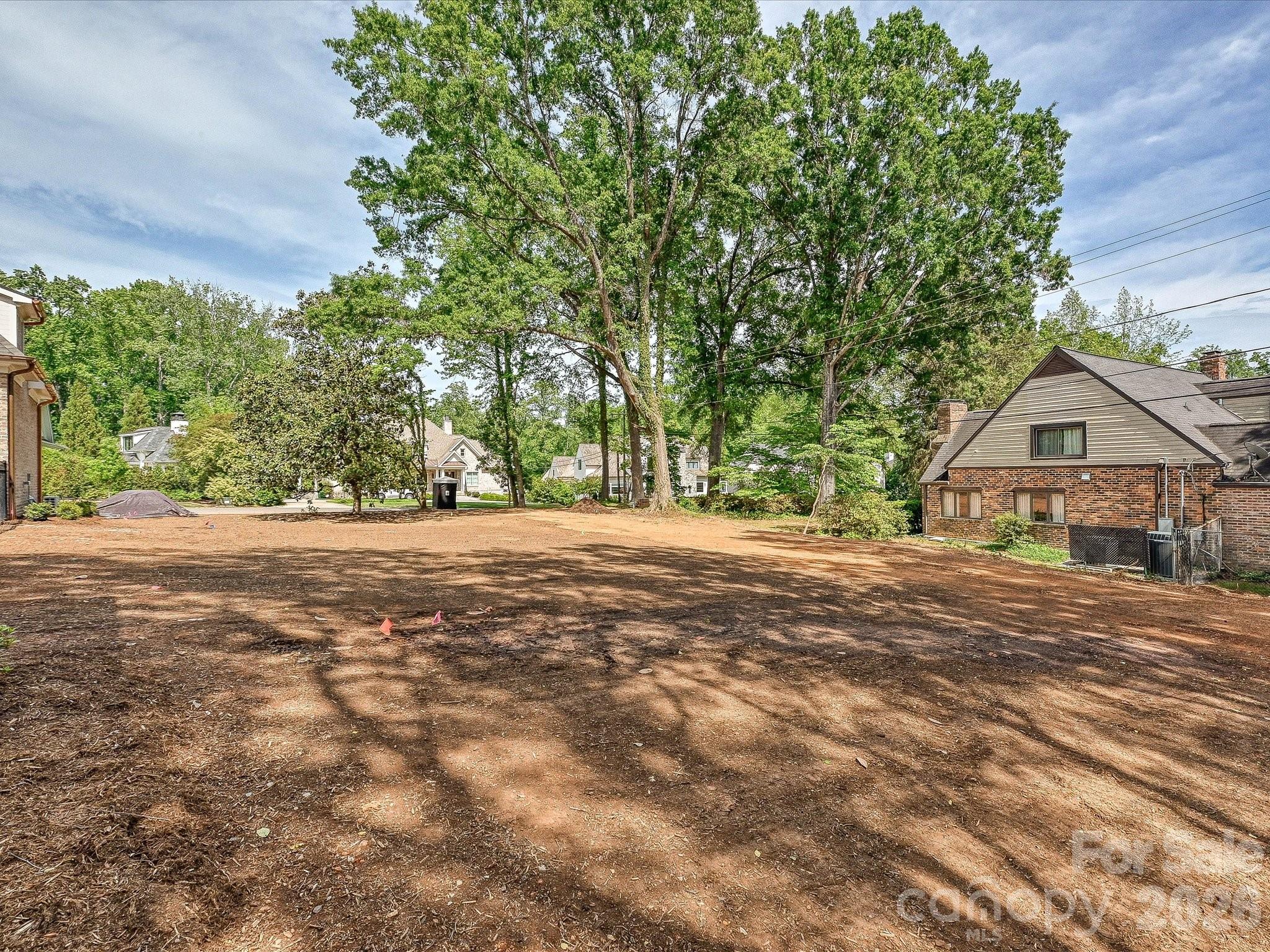 3701 Pelham Lane, Charlotte, NC - photo 39 of 48