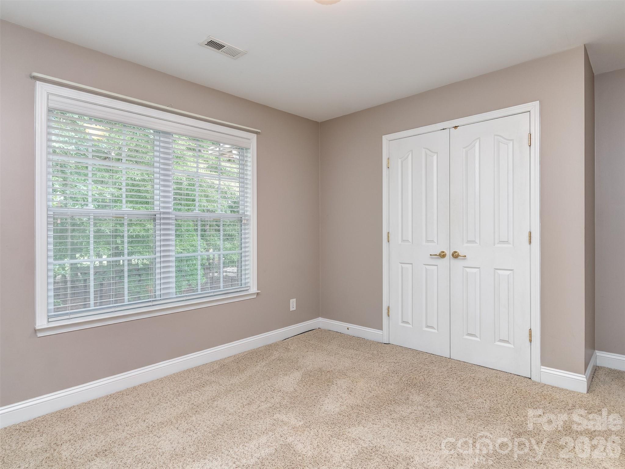 6167 Four Wood Drive, Matthews, NC - photo 25 of 46