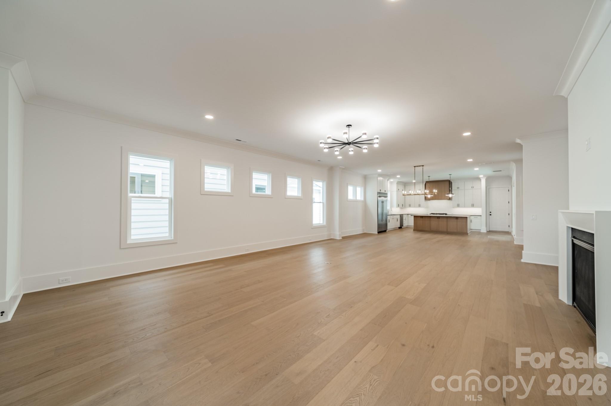 19036 Newburg Hill Road24, Davidson, NC - photo 7 of 45