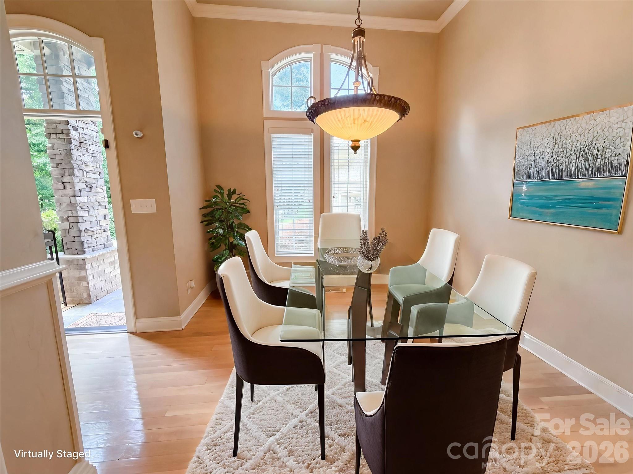 304 Catawba Crest Lane, Clover, SC - photo 3 of 31