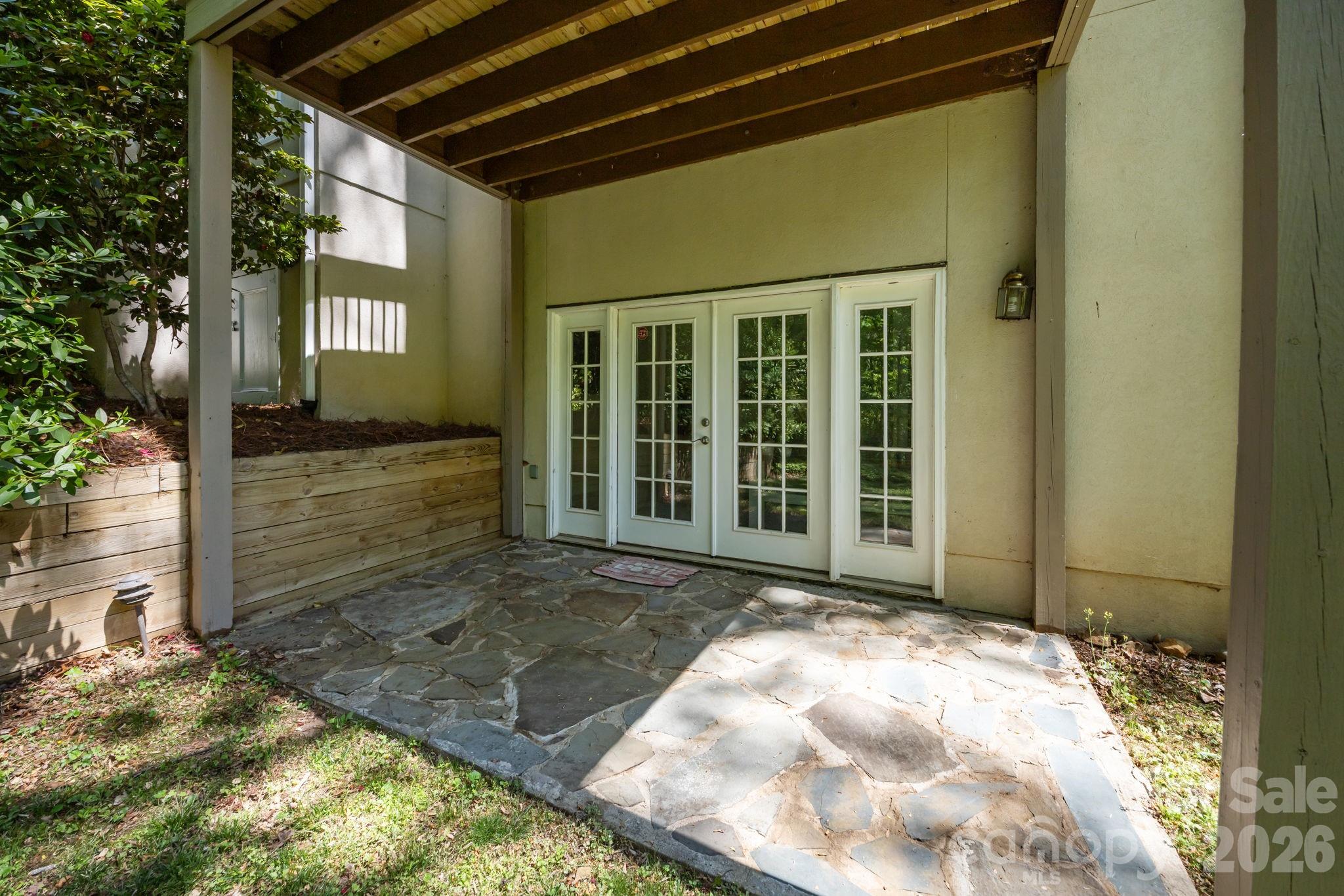 Photo 36 of 3101 Symphony Woods Drive, Charlotte, NC