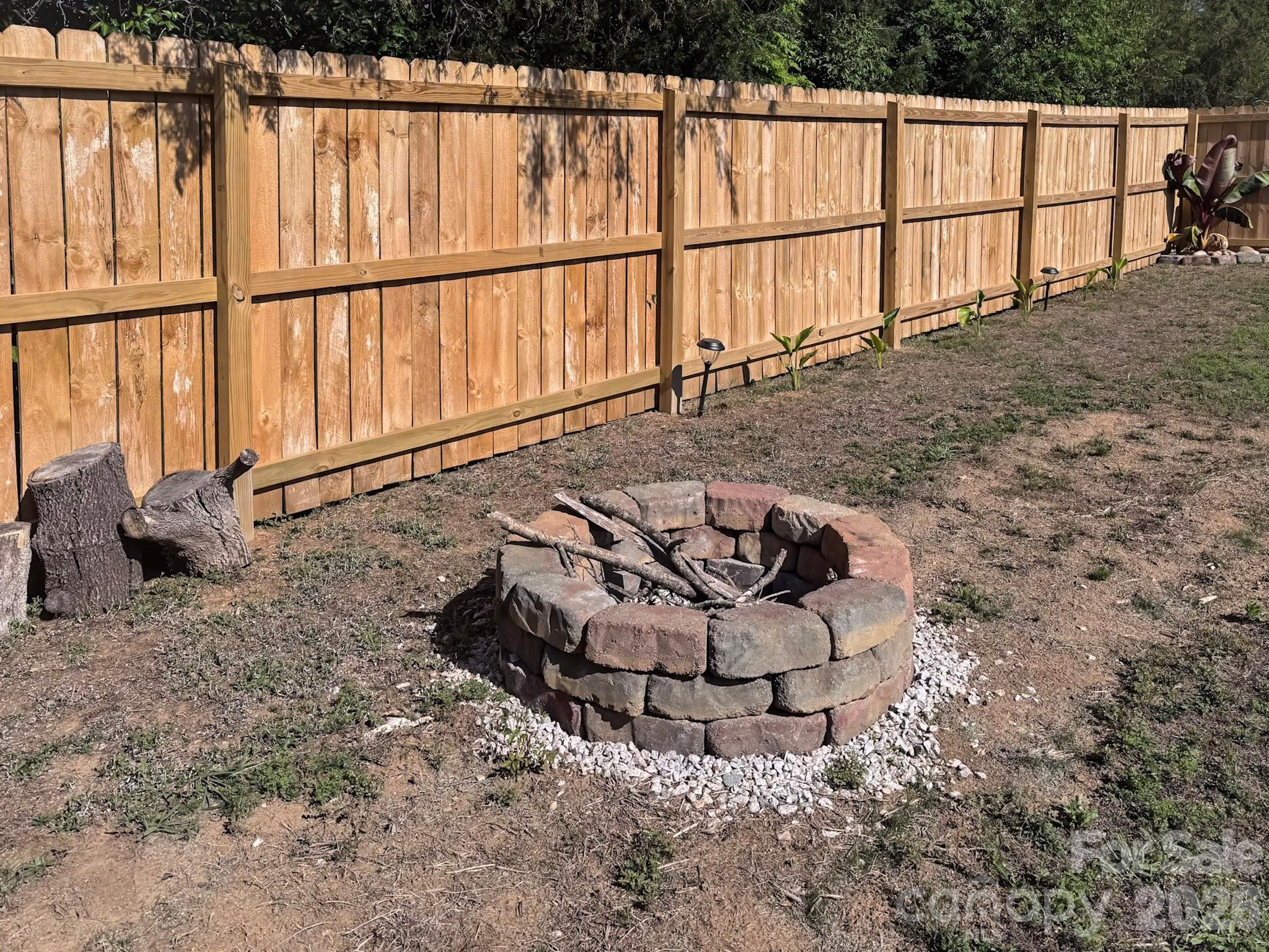 3091 Champion Lane SW, Concord, NC - photo 29 of 31