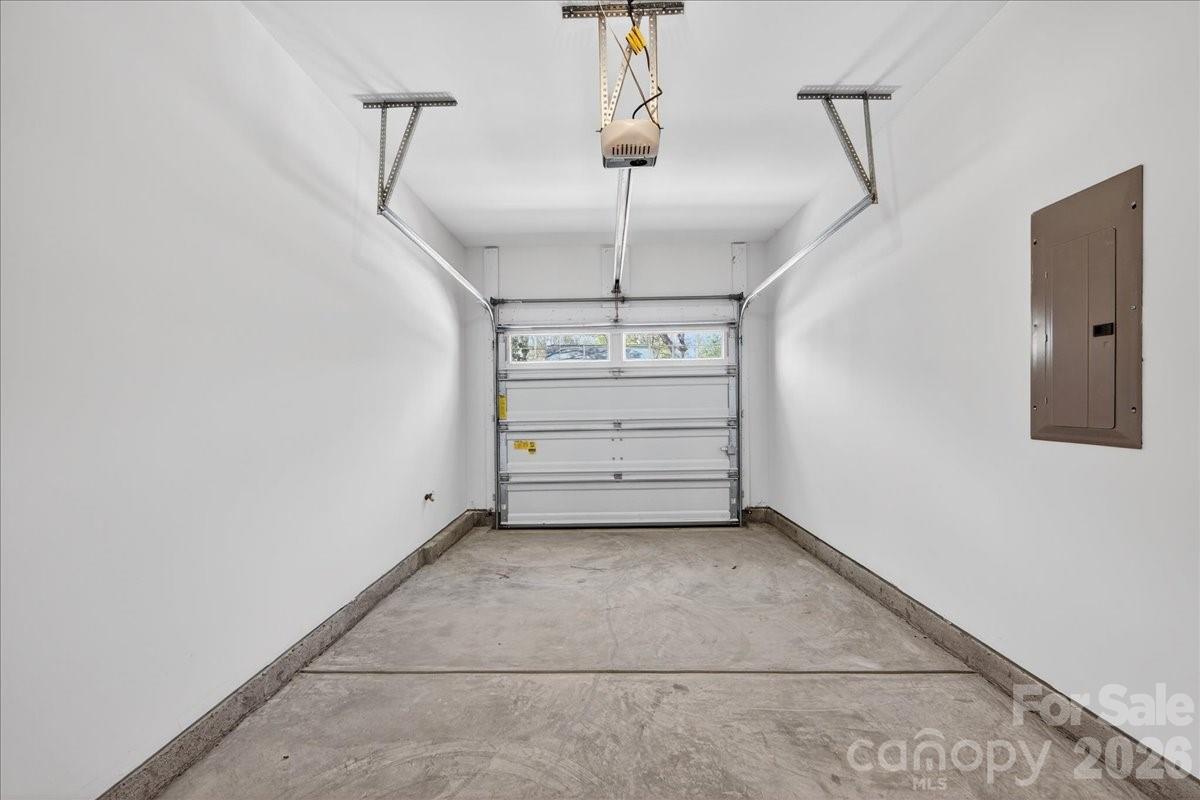 2028 Mandarin Boulevard, Charlotte, NC - photo 28 of 31
