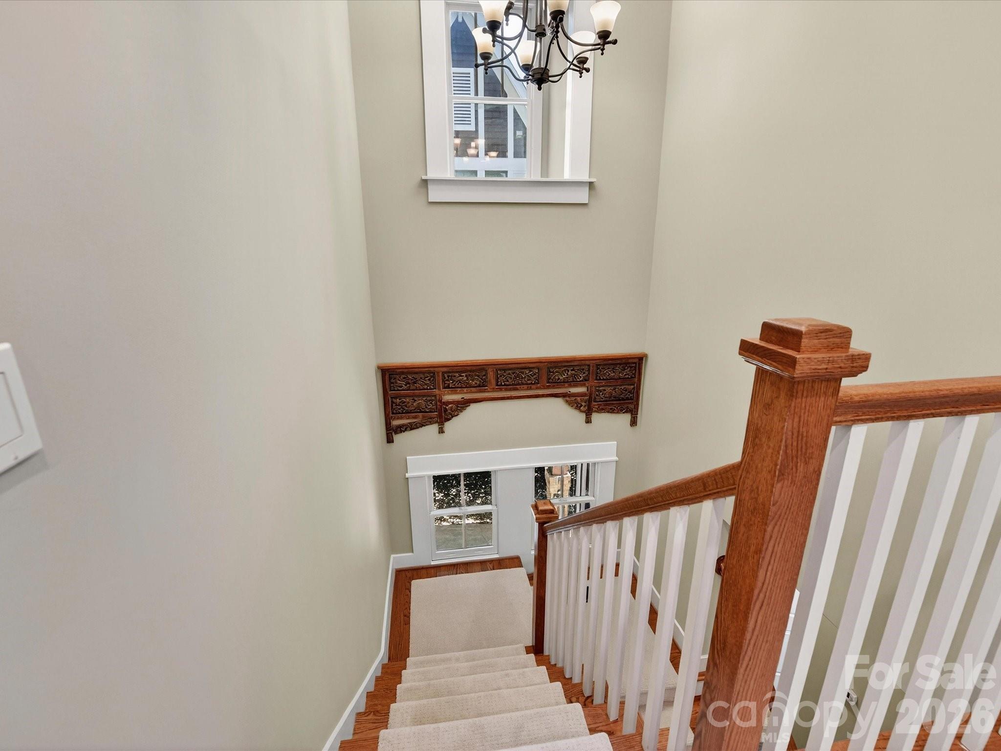 514 Magnolia Avenue, Charlotte, NC - photo 28 of 49