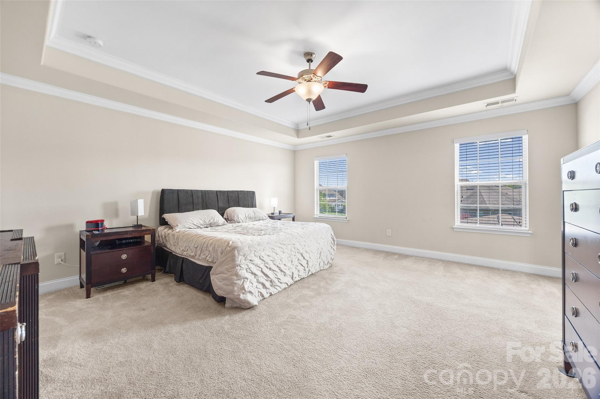 Photo 28 of 14712 Vaughan Drive, Charlotte, NC