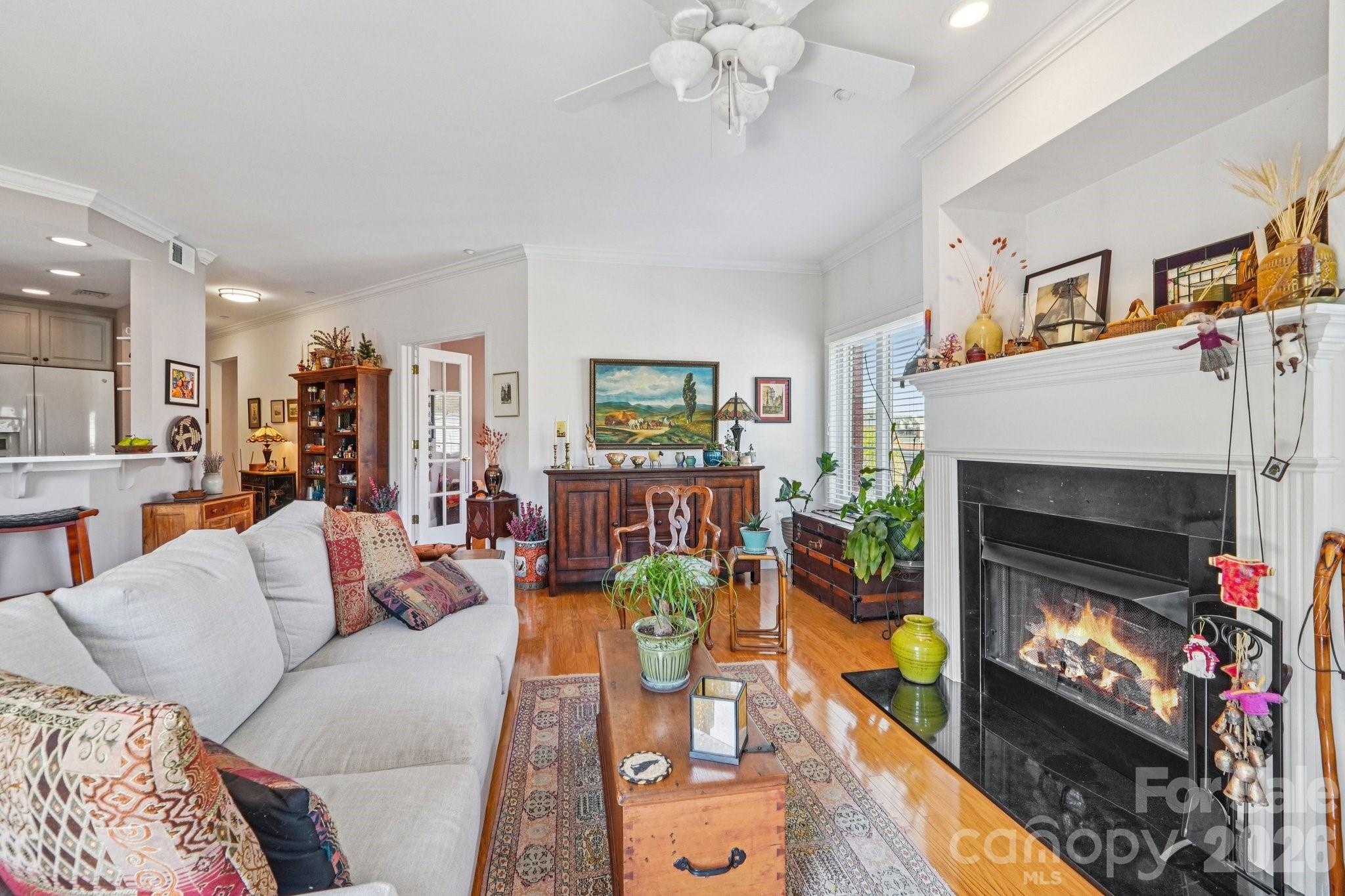 Photo 10 of 401 N Church Street408, Charlotte, NC