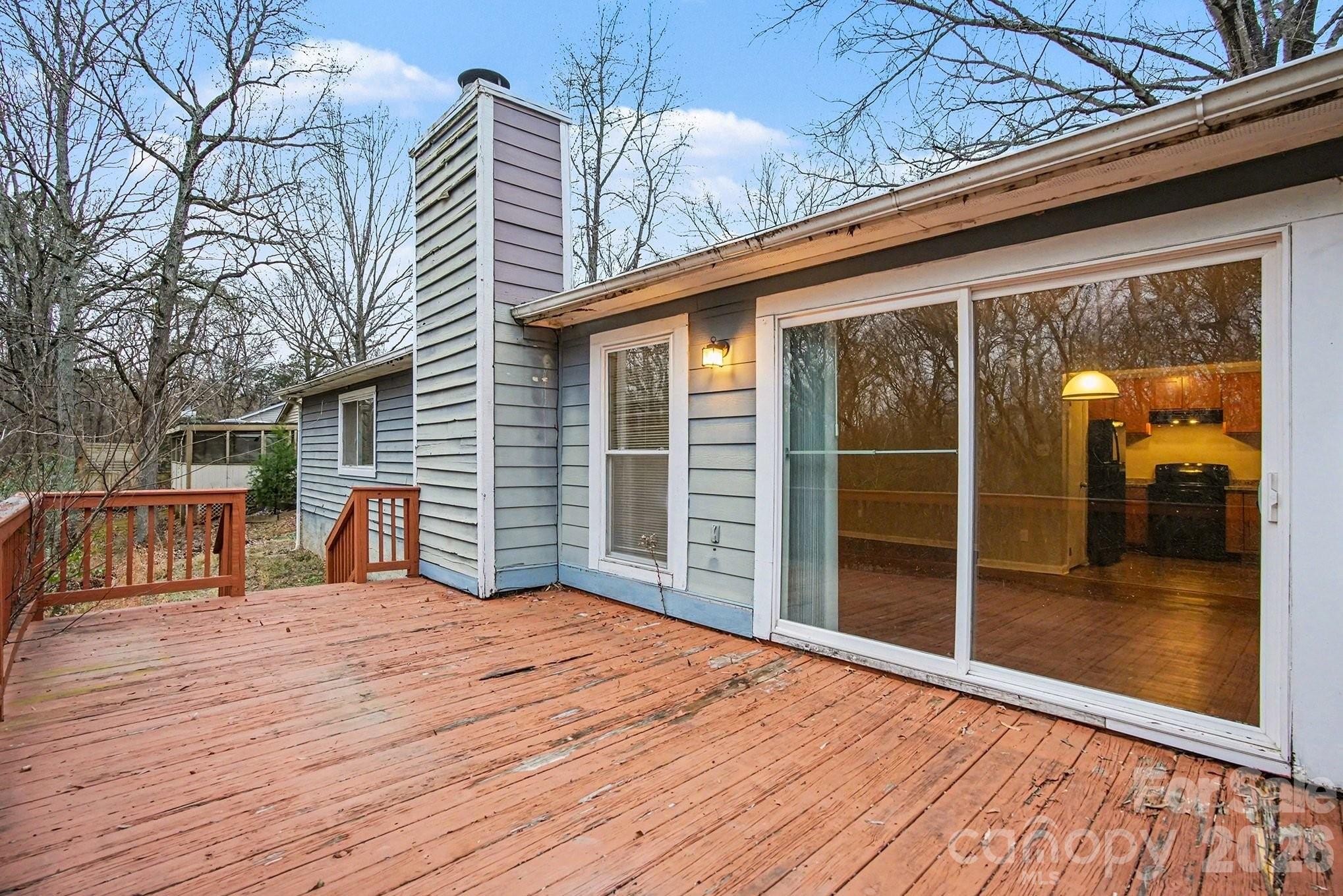 Photo 30 of 11513 Vista Haven Drive, Charlotte, NC