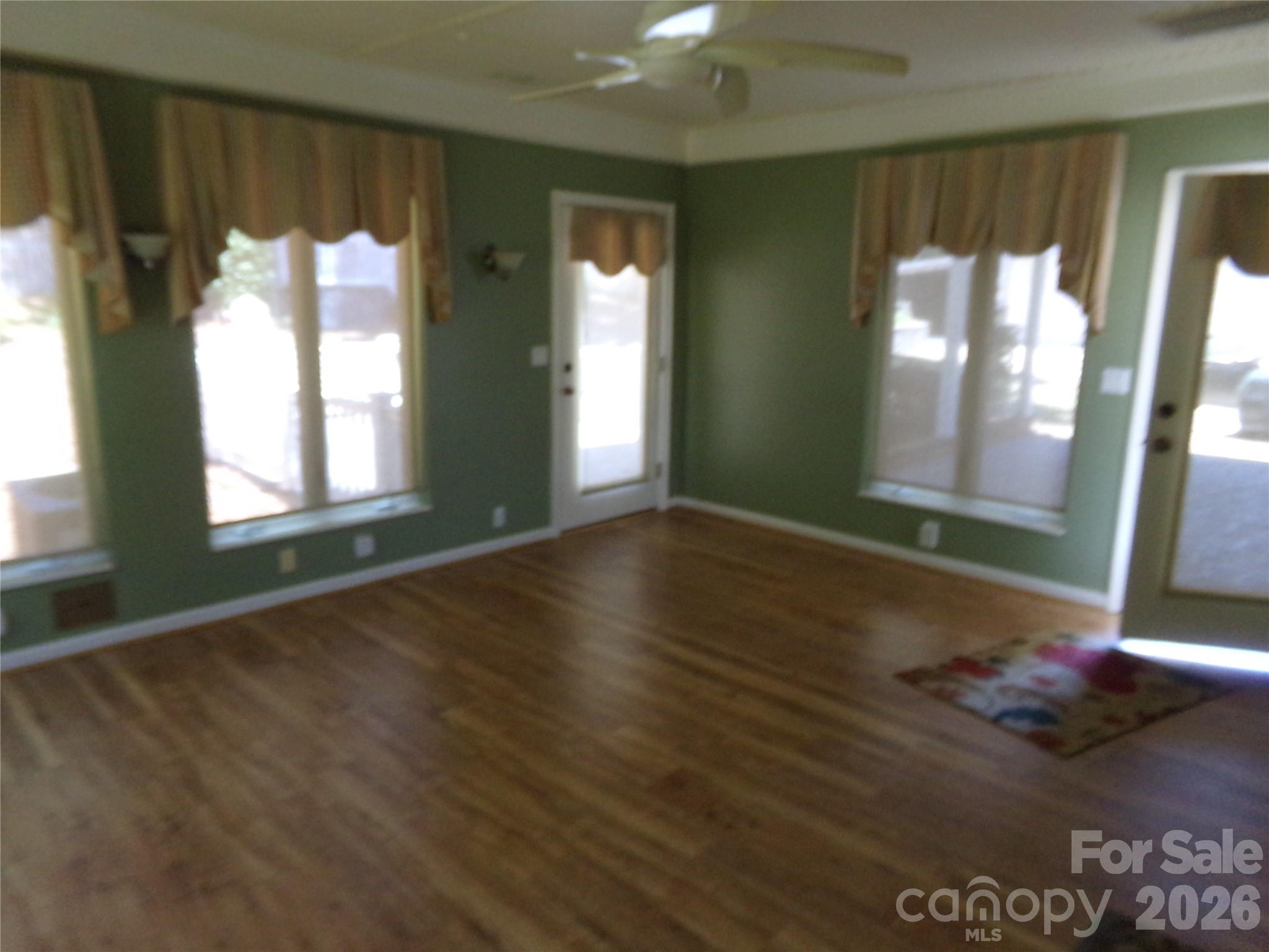 4396 Nc Hwy 200 Highway, Stanfield, NC - photo 28 of 29