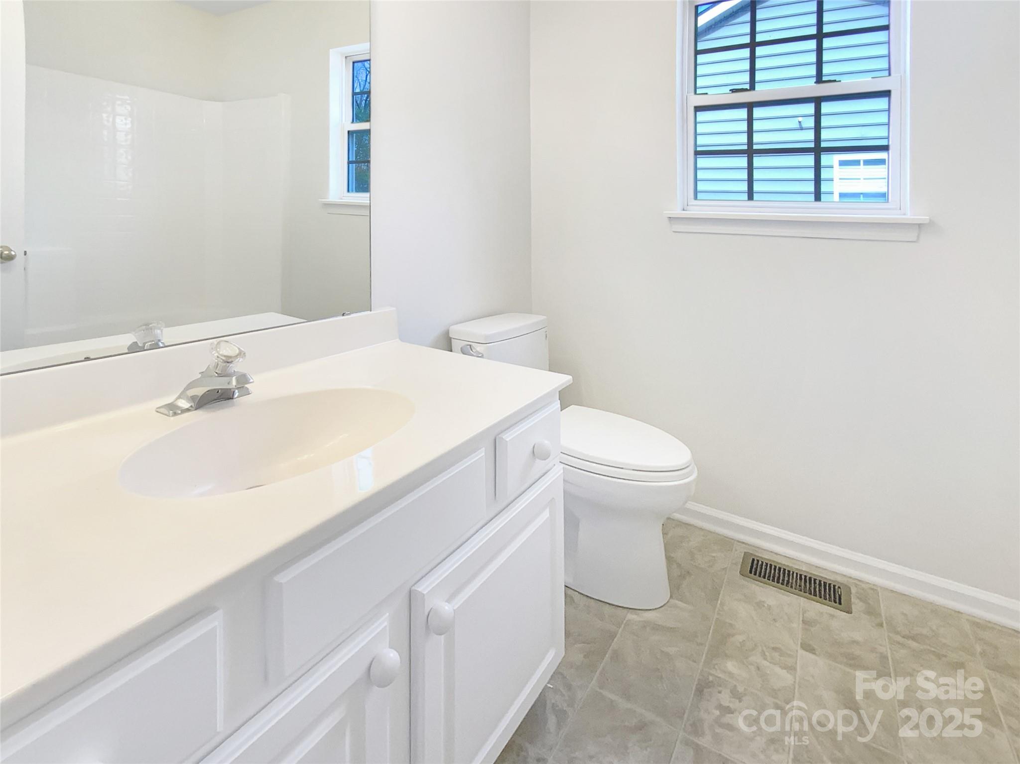 Photo 14 of 12134 Brownestone View Drive, Charlotte, NC