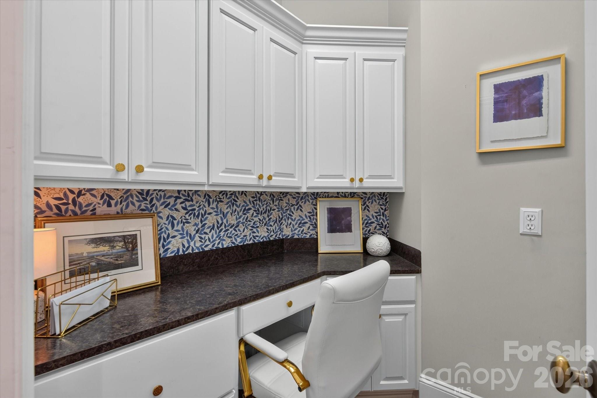 Photo 13 of 102 Finch Loop, Fort Mill, SC