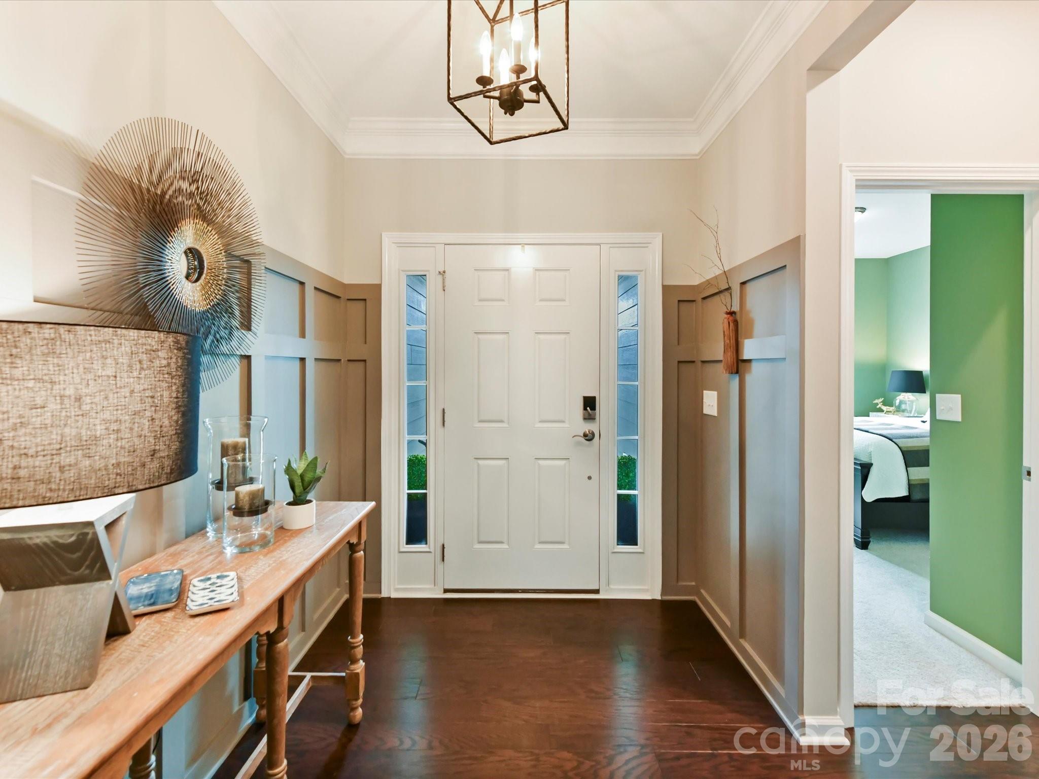 Photo 5 of 1733 Tranquility Boulevard, Lancaster, SC