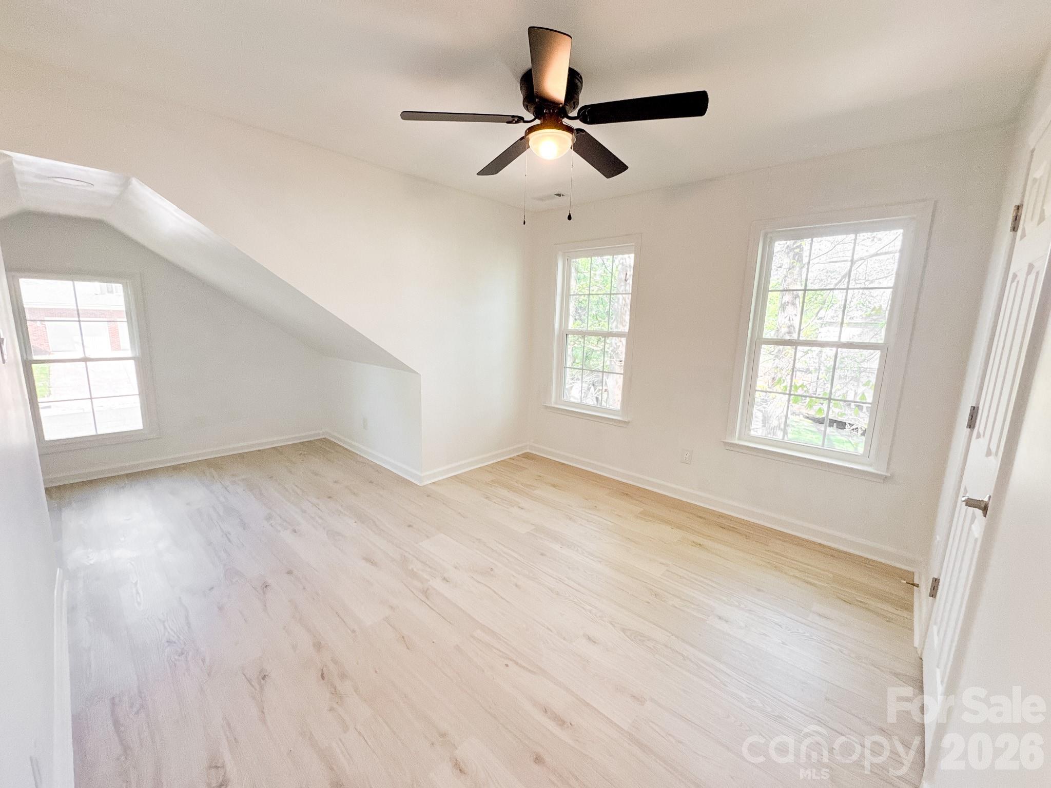 Photo 34 of 12224 Sutters Hill Court5, Charlotte, NC