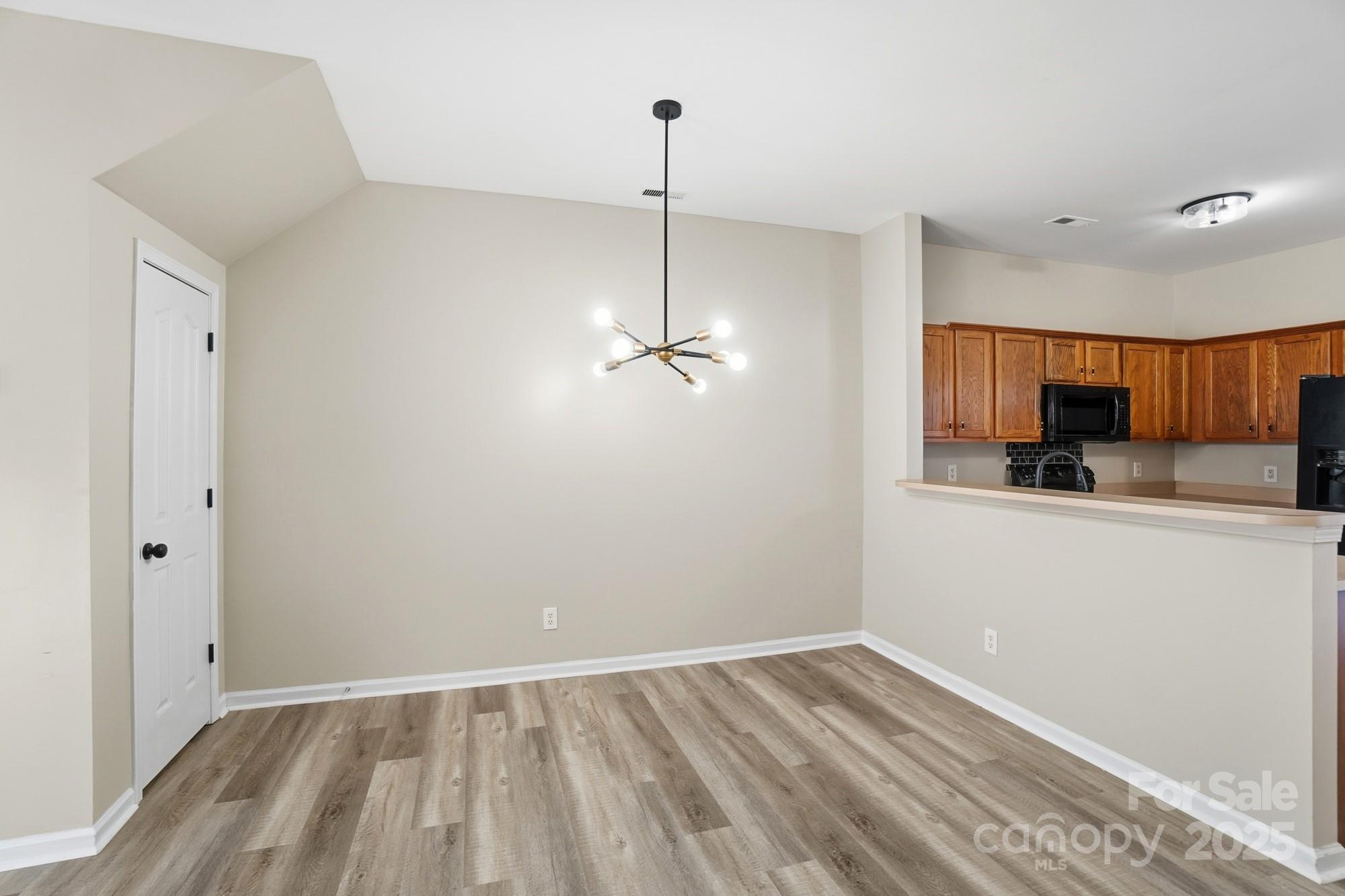 Photo 13 of 4944 Kotlik Drive, Charlotte, NC