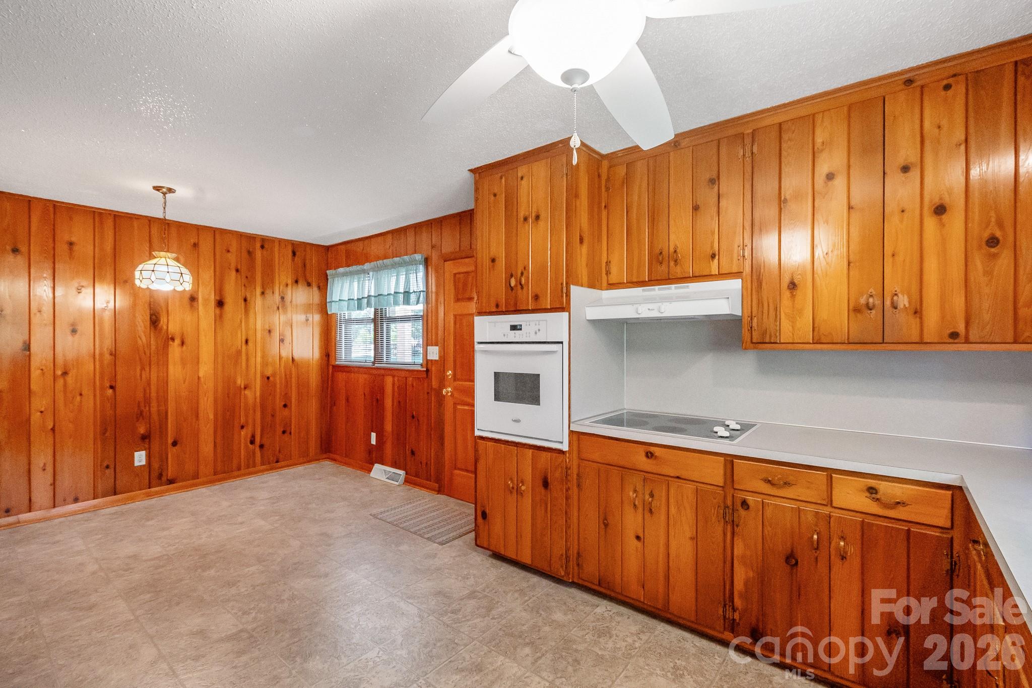 Home for sale at 1340 E Cannon Avenue, Albemarle, NC — photo 29 of 45