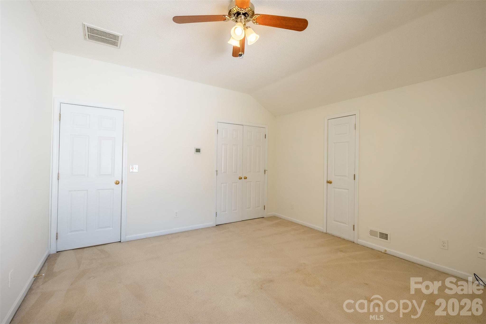 Photo 10 of 4210 Mckendree Way, Charlotte, NC