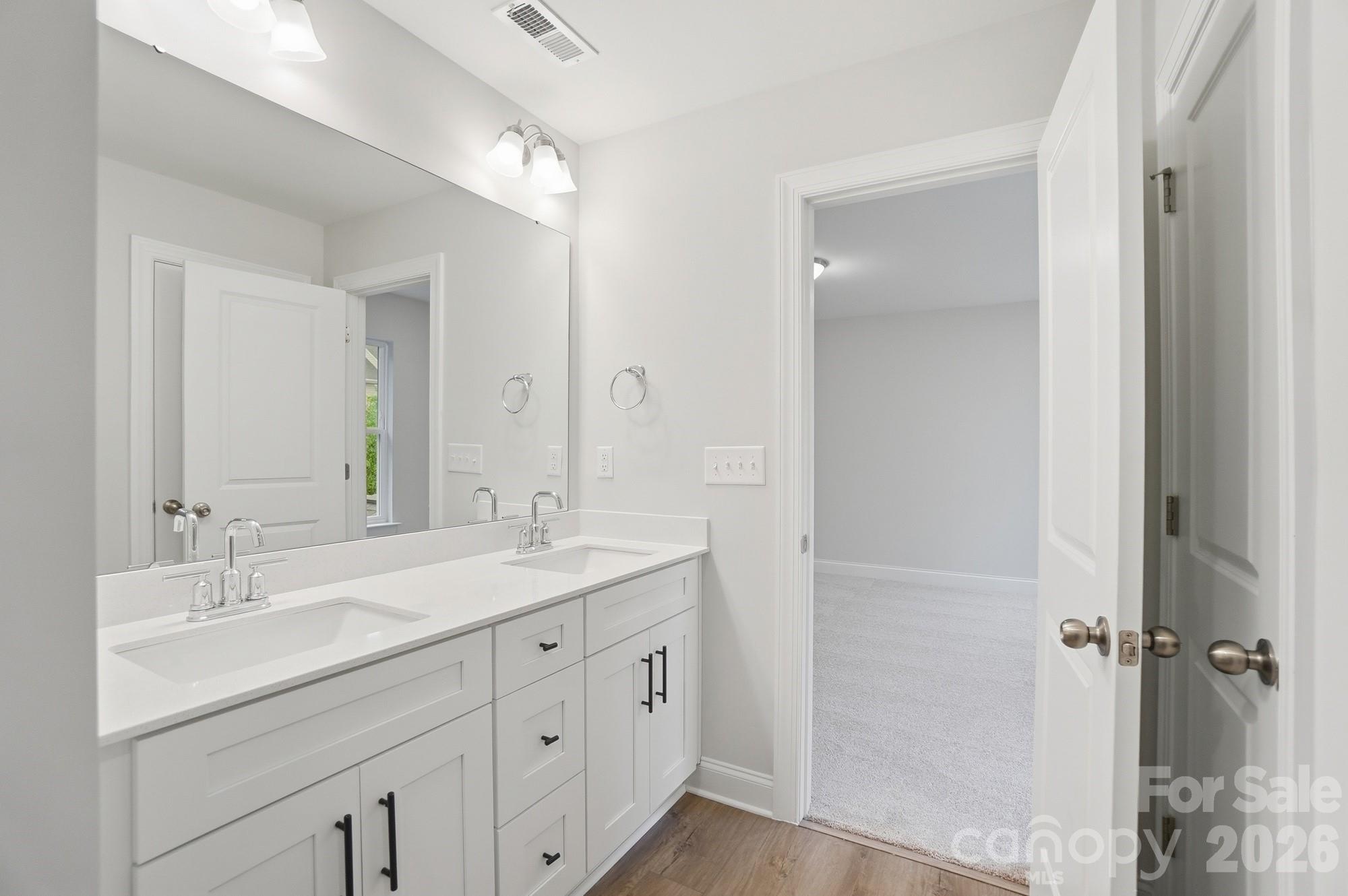 4327 Black Court, Harrisburg, NC - photo 27 of 49