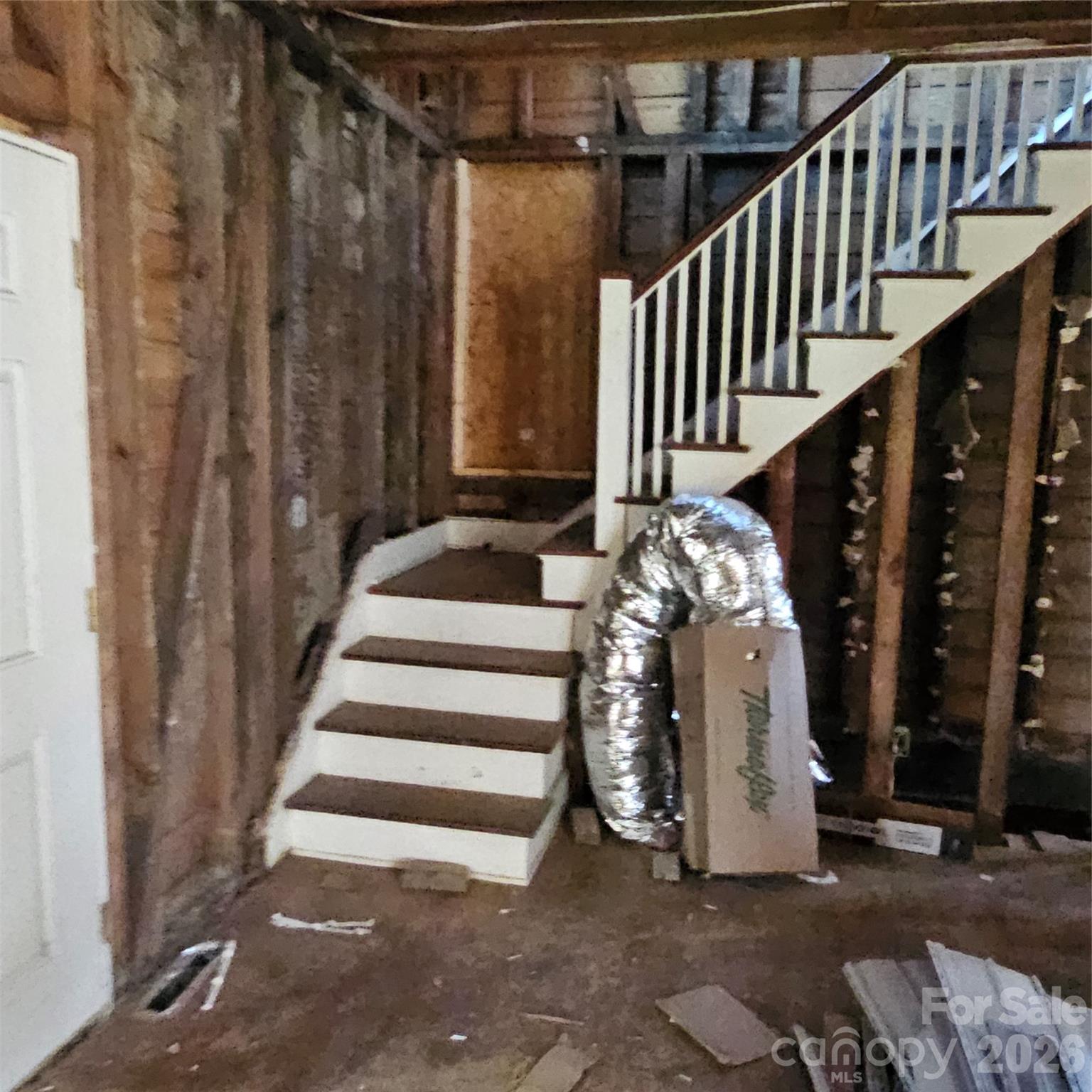 Photo 5 of 468 Liberty Street, Rock Hill, SC